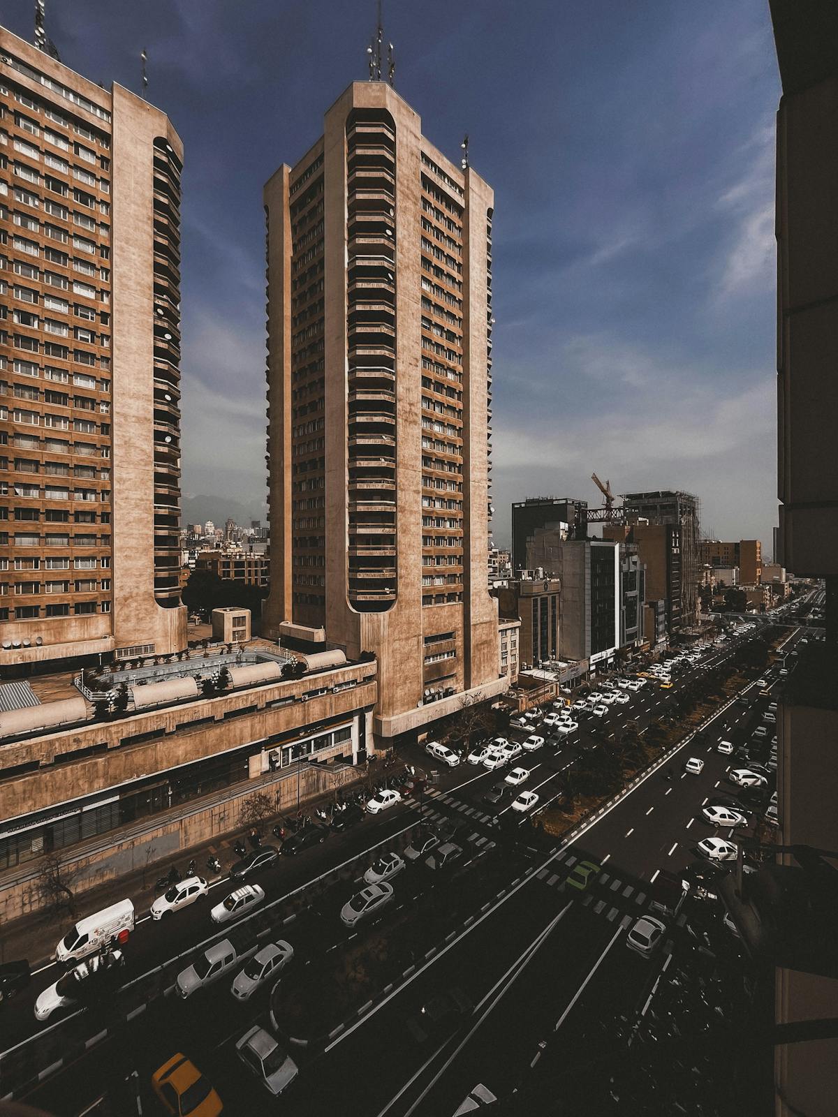 Urbanization Photos, Download The BEST Free Urbanization Stock Photos ...