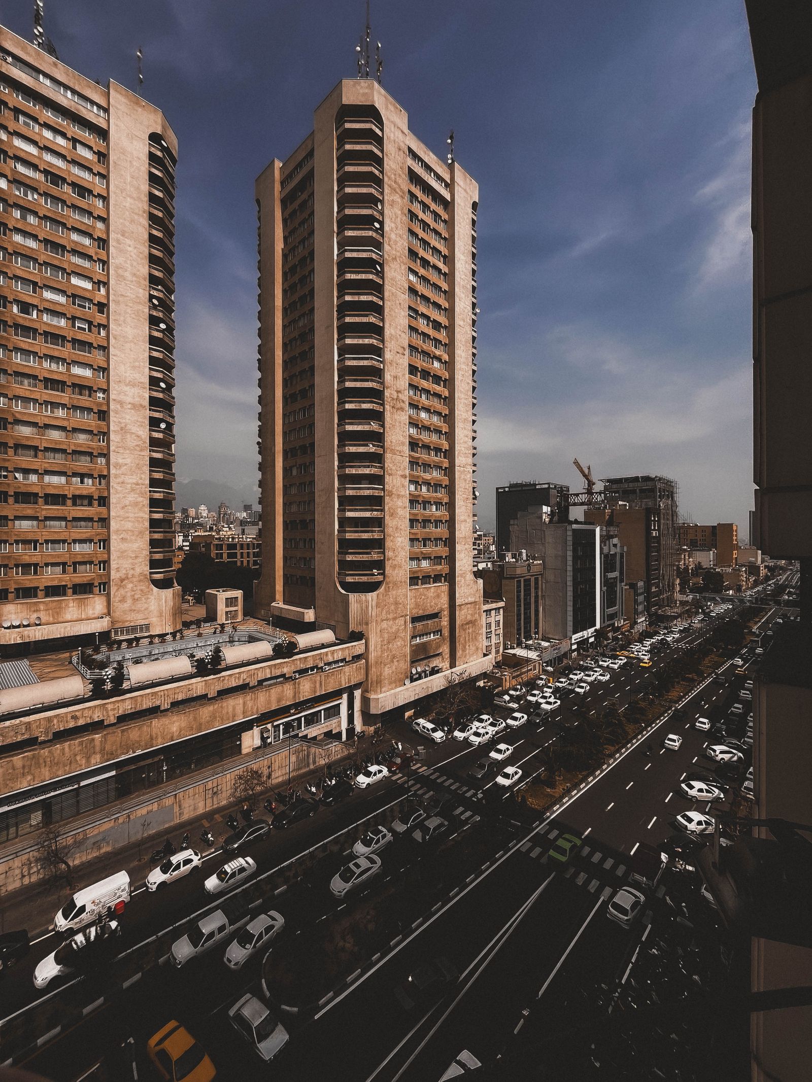 Urbanization Photos, Download The BEST Free Urbanization Stock Photos ...