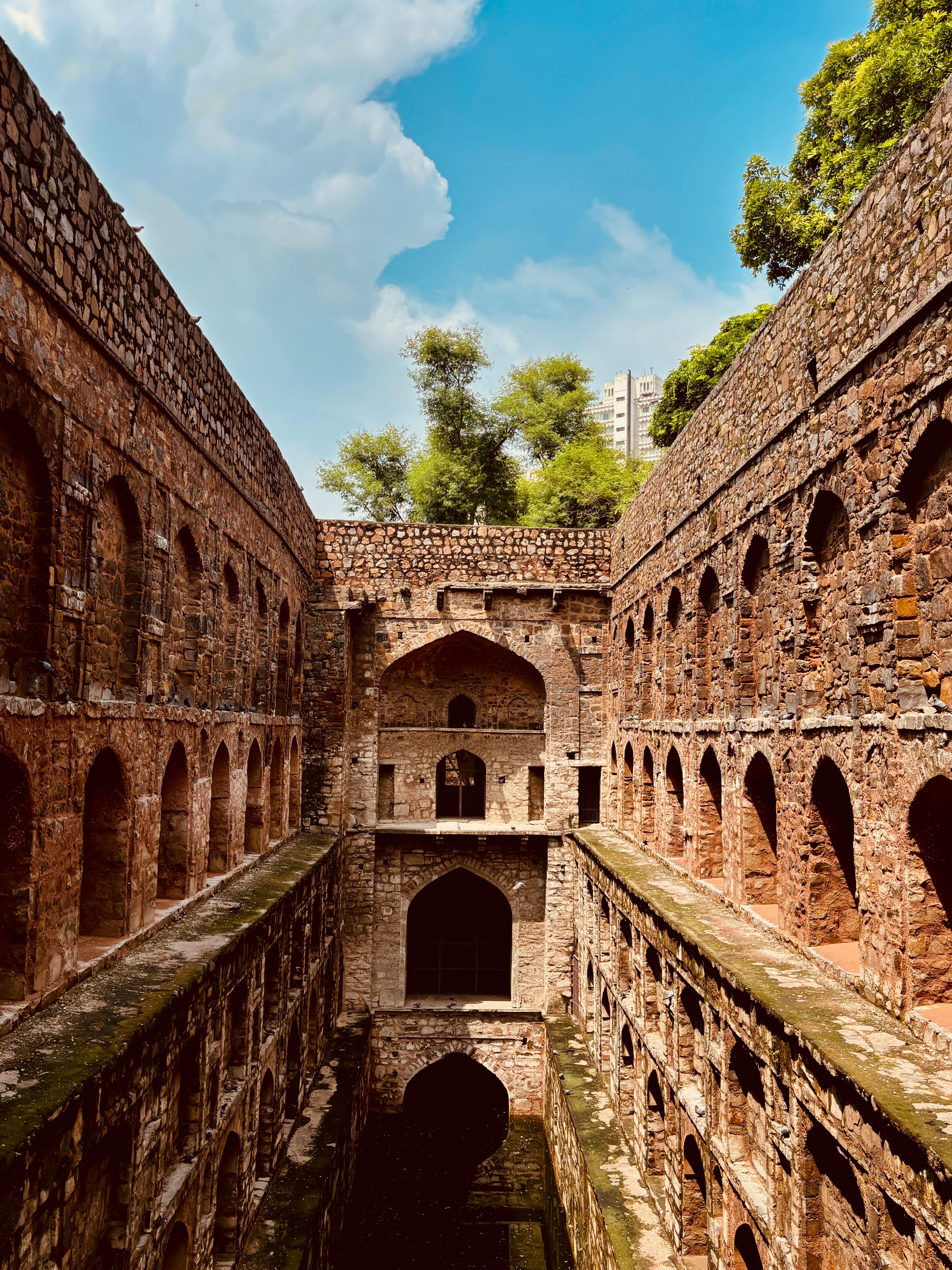 Musalman+Ladki+Ki+Sexy+Bf Photos, Download The BEST Free Musalman+Ladki ...