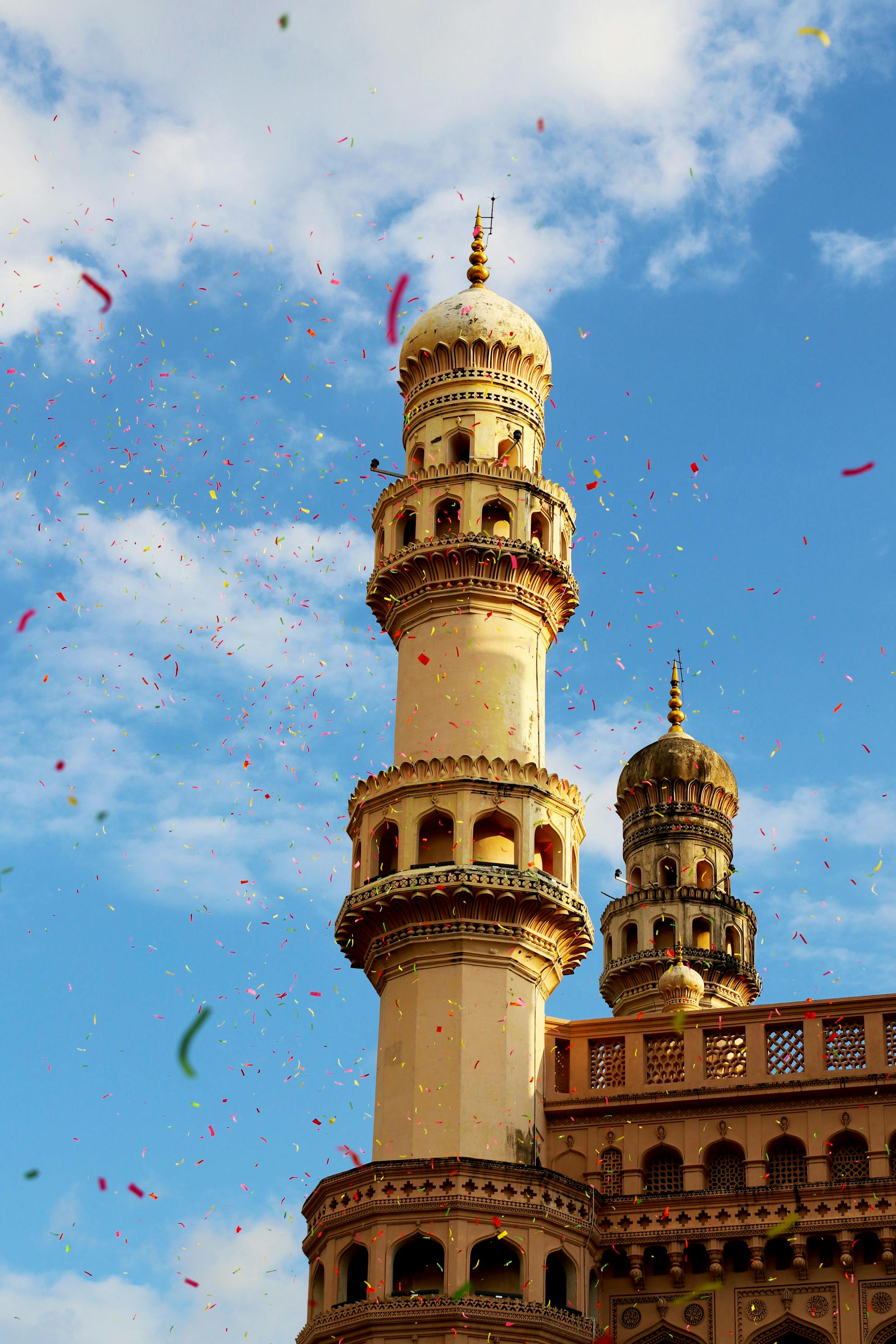 Charminar Photos, Download The BEST Free Charminar Stock Photos & HD Images