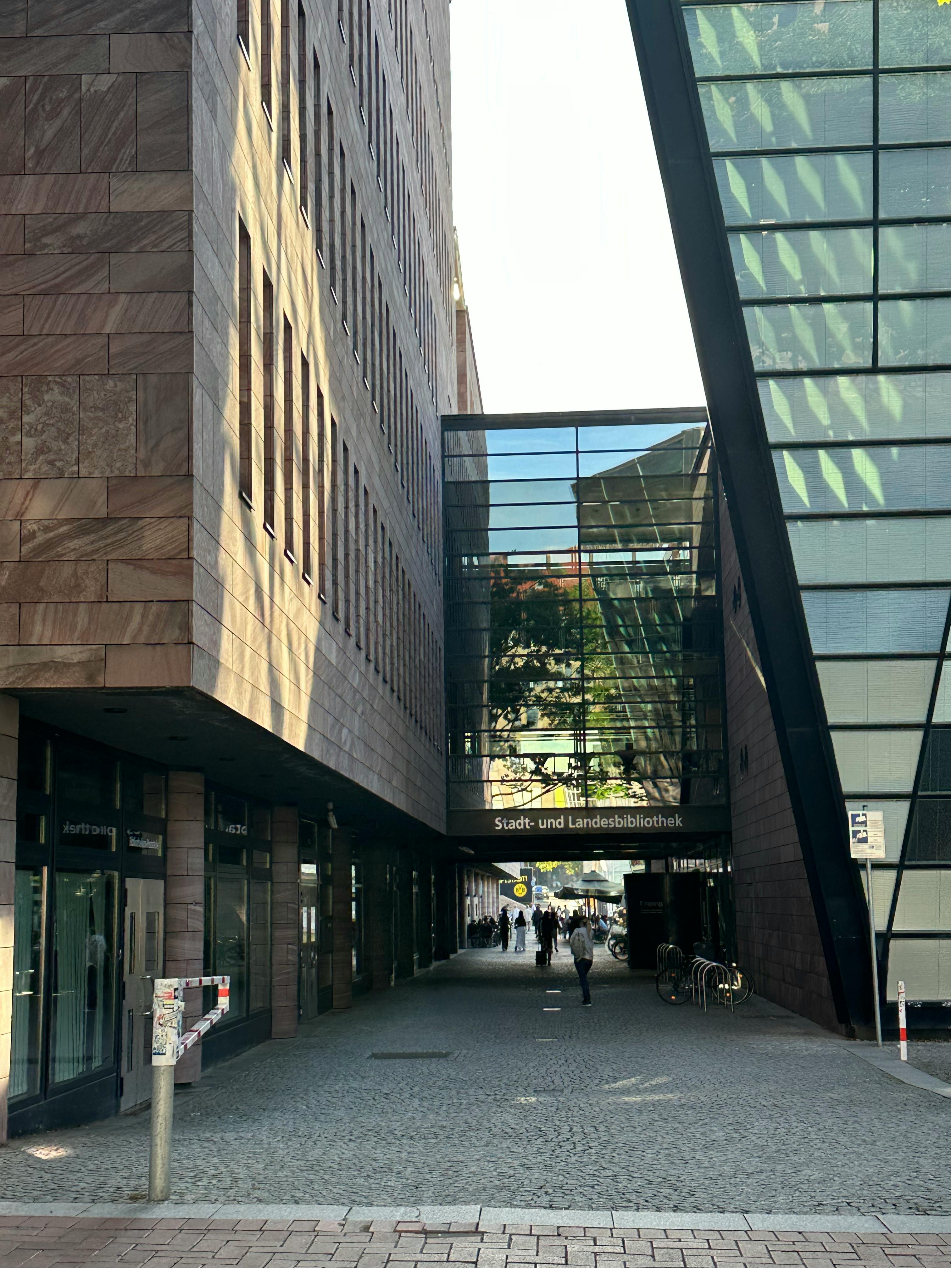 Building Textures Photos, Download The BEST Free Building Textures ...