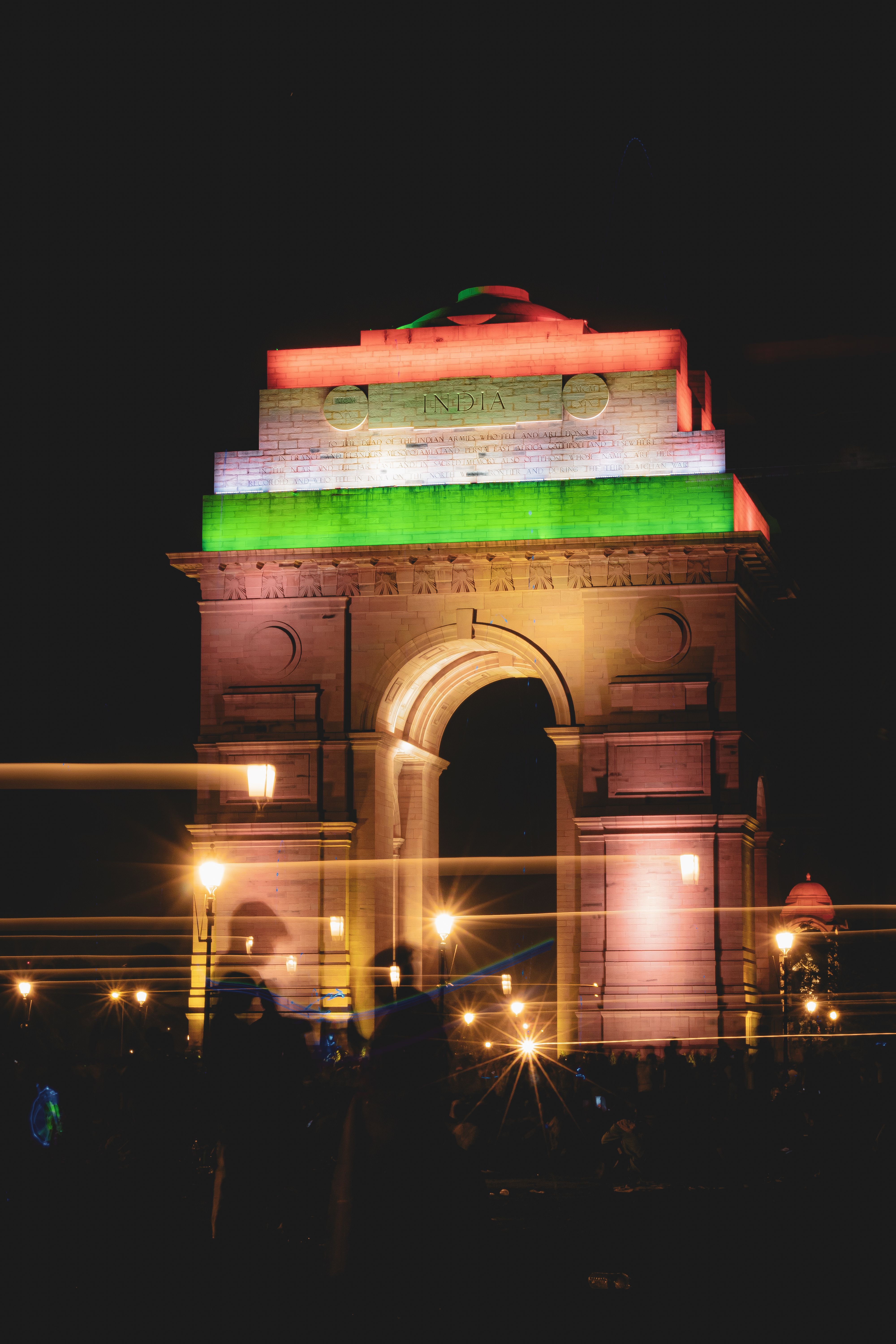 National Amblem India Photos, Download The BEST Free National Amblem ...
