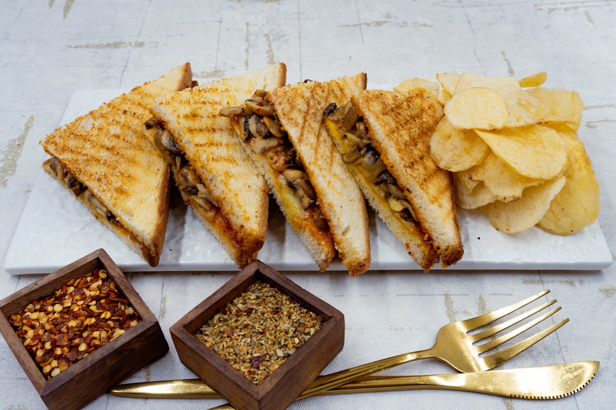 Taste Photos, Download The BEST Free Taste Stock Photos & HD Images