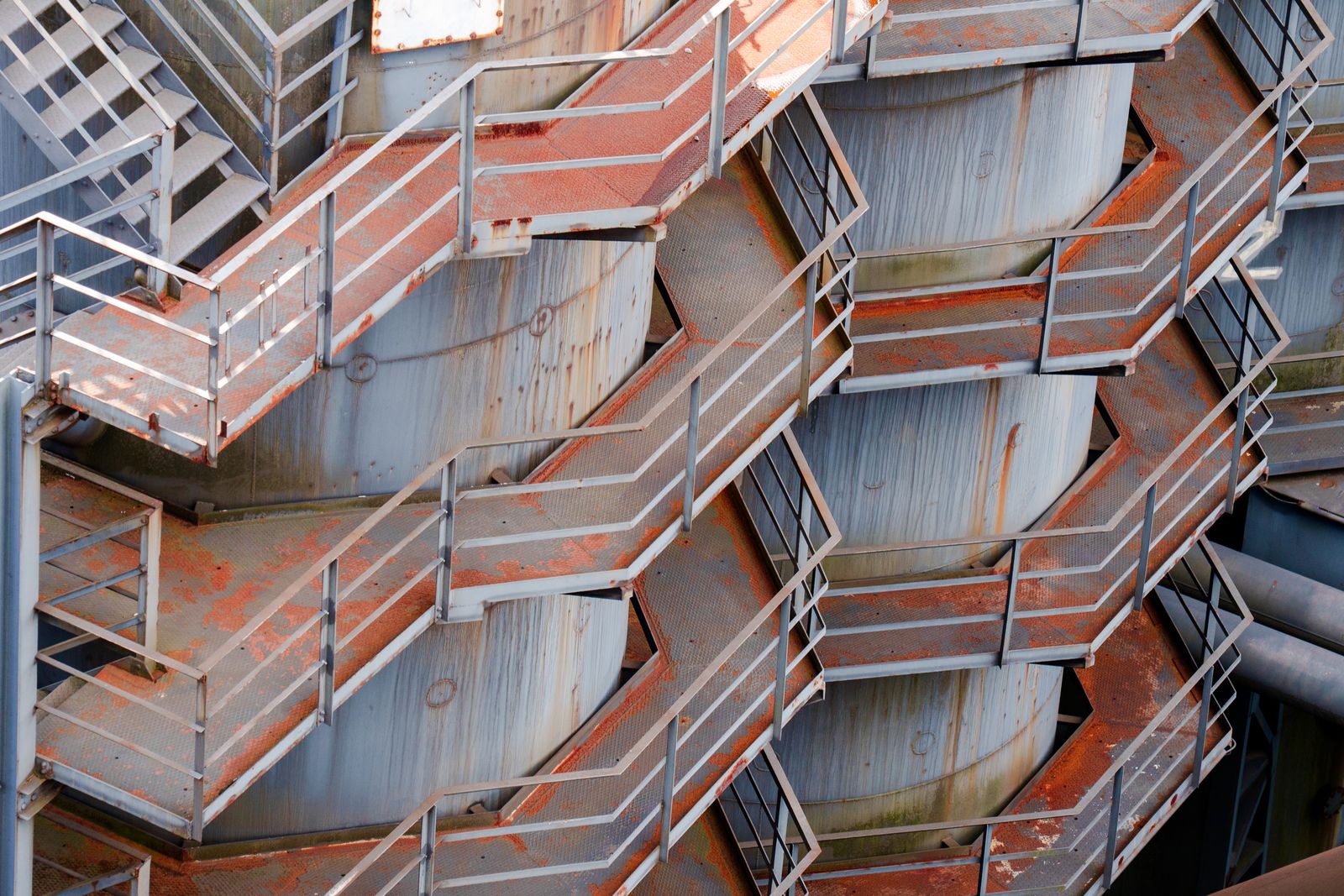 Steel Texture Photos, Download The BEST Free Steel Texture Stock Photos ...