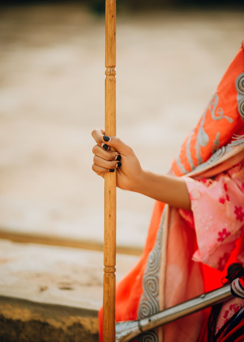 10,000+ Best Stick Photos · 100% Free Download · Pexels Stock Photos