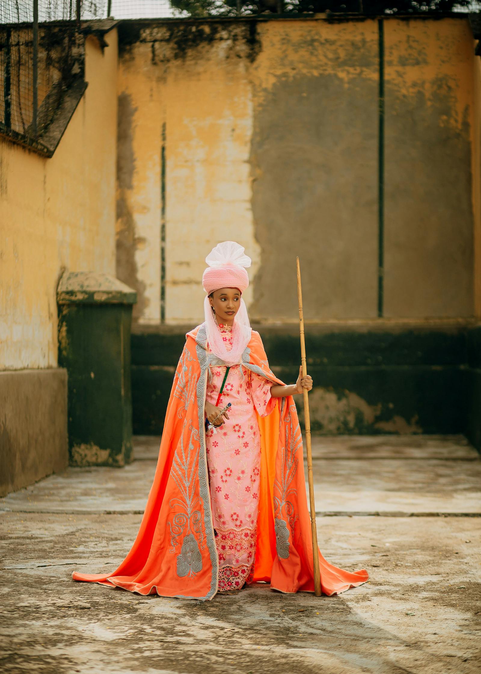 Cape Photos, Download The BEST Free Cape Stock Photos & HD Images