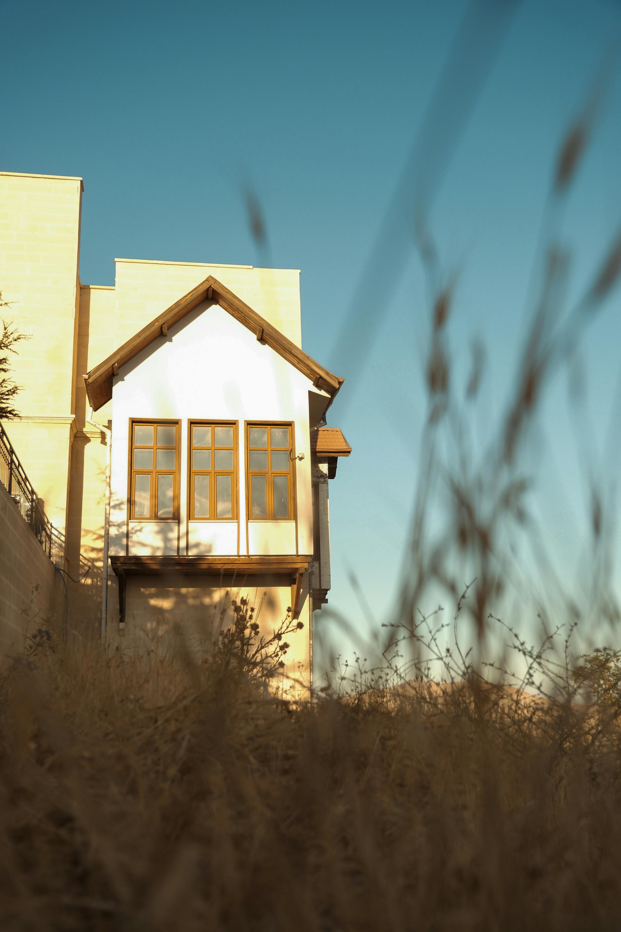 Simple Landscape Photos, Download The BEST Free Simple Landscape Stock ...