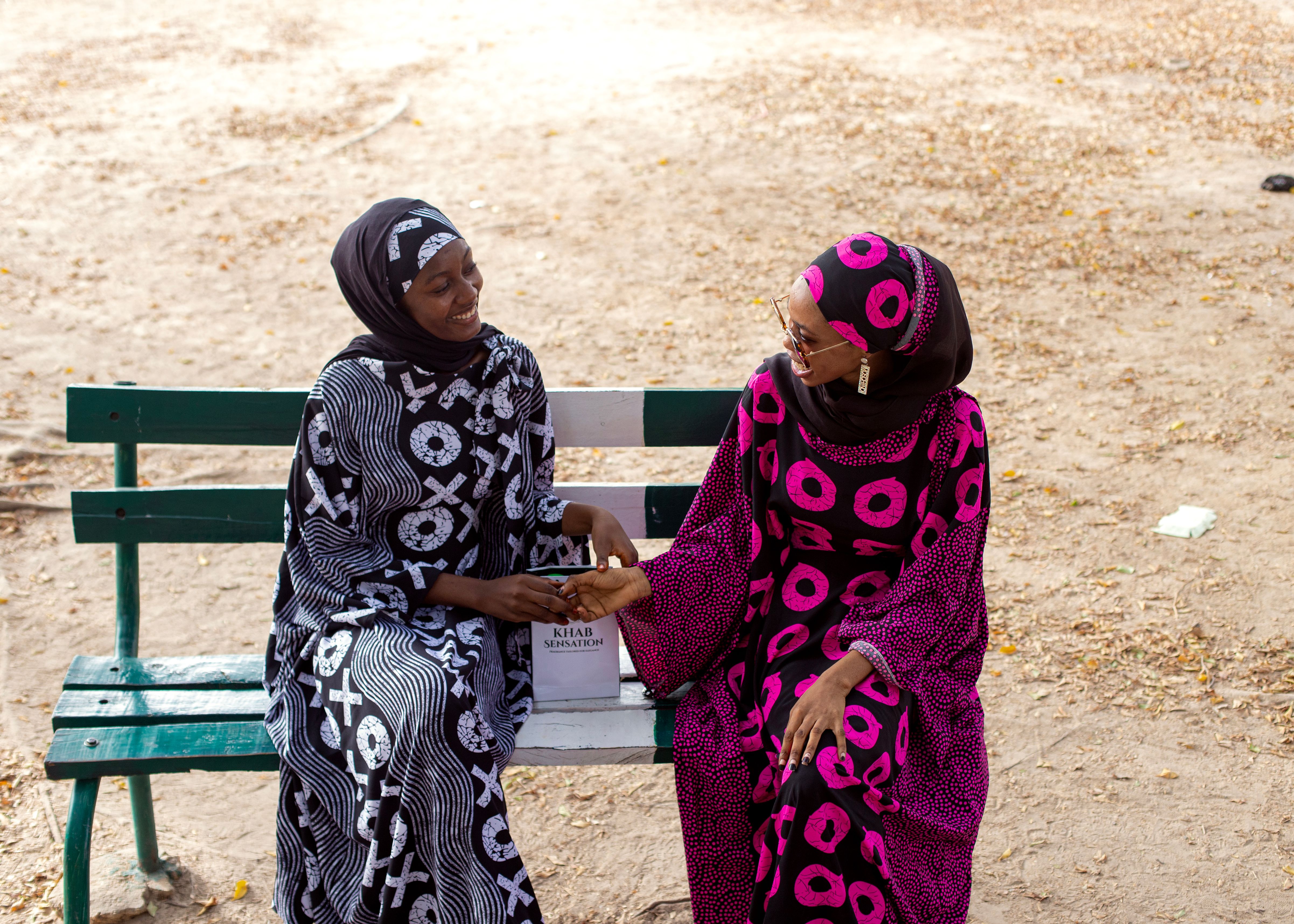 Sisterhood Photos, Download The BEST Free Sisterhood Stock Photos & HD ...