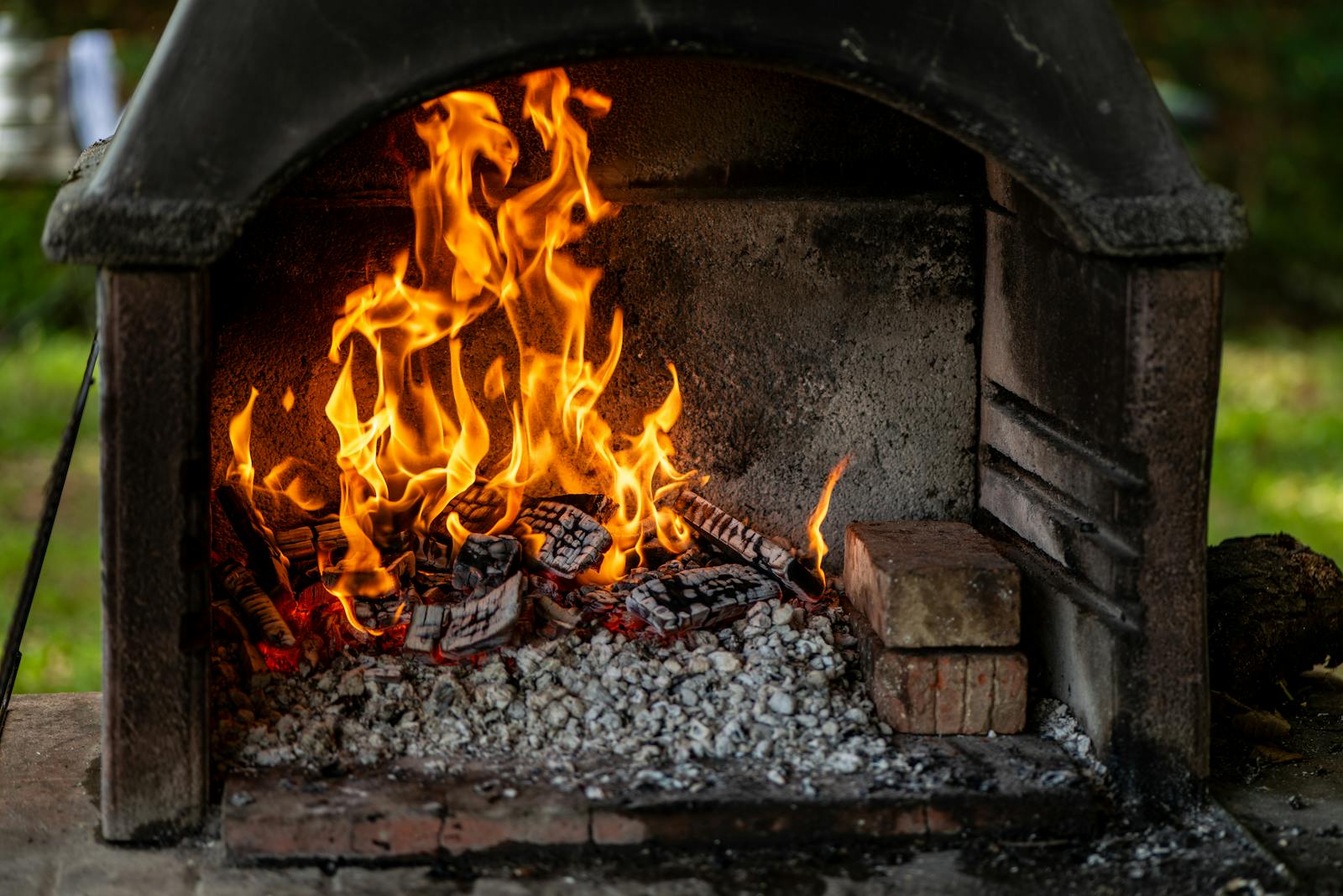 Fireplaces Photos, Download The BEST Free Fireplaces Stock Photos & HD ...