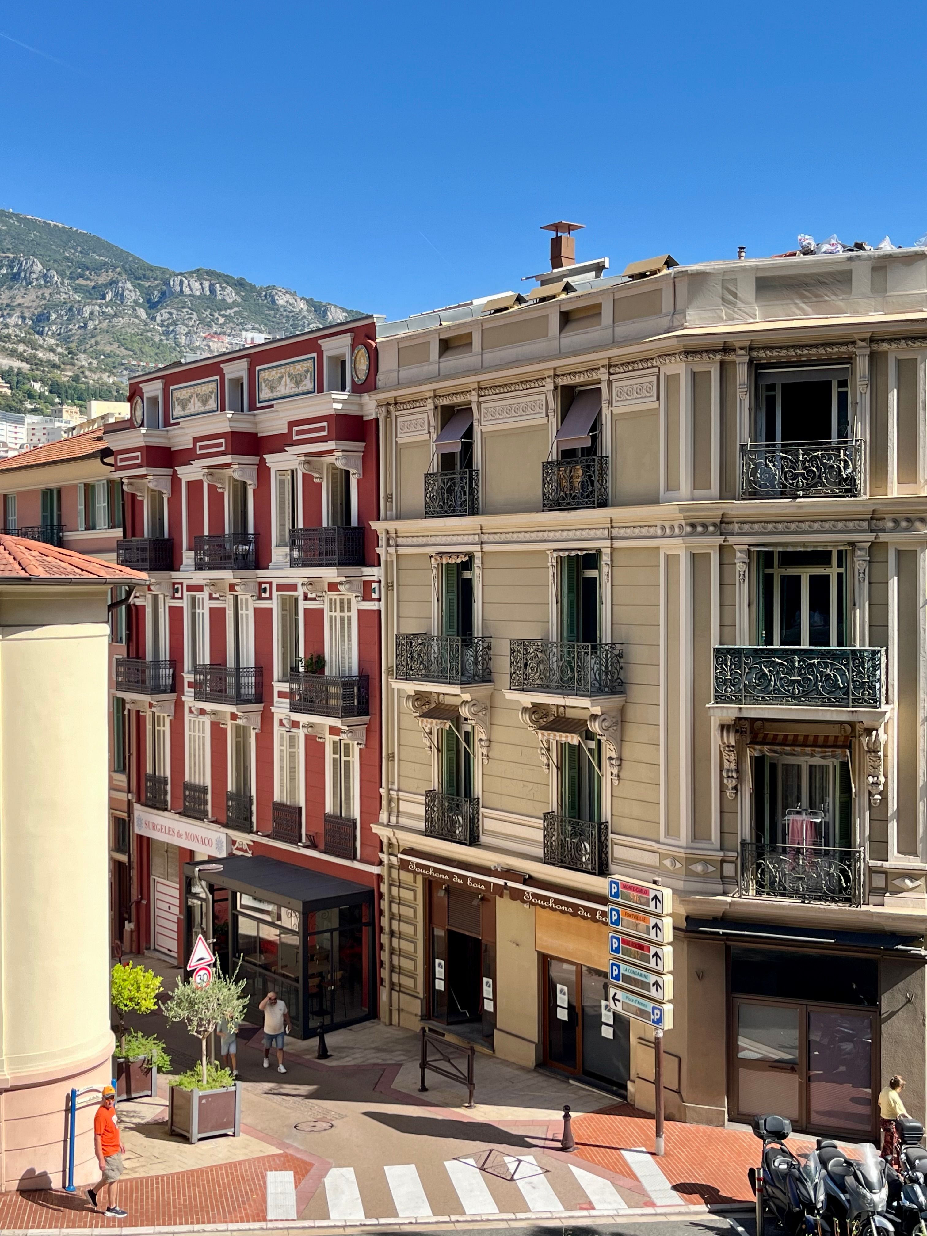 Monaco Photos, Download The BEST Free Monaco Stock Photos & HD Images