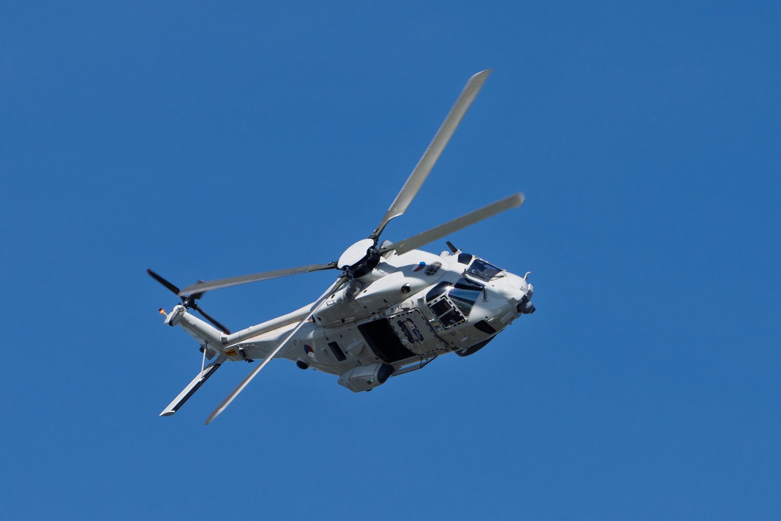Aircraft Helicopter Photos, Download The BEST Free Aircraft Helicopter ...