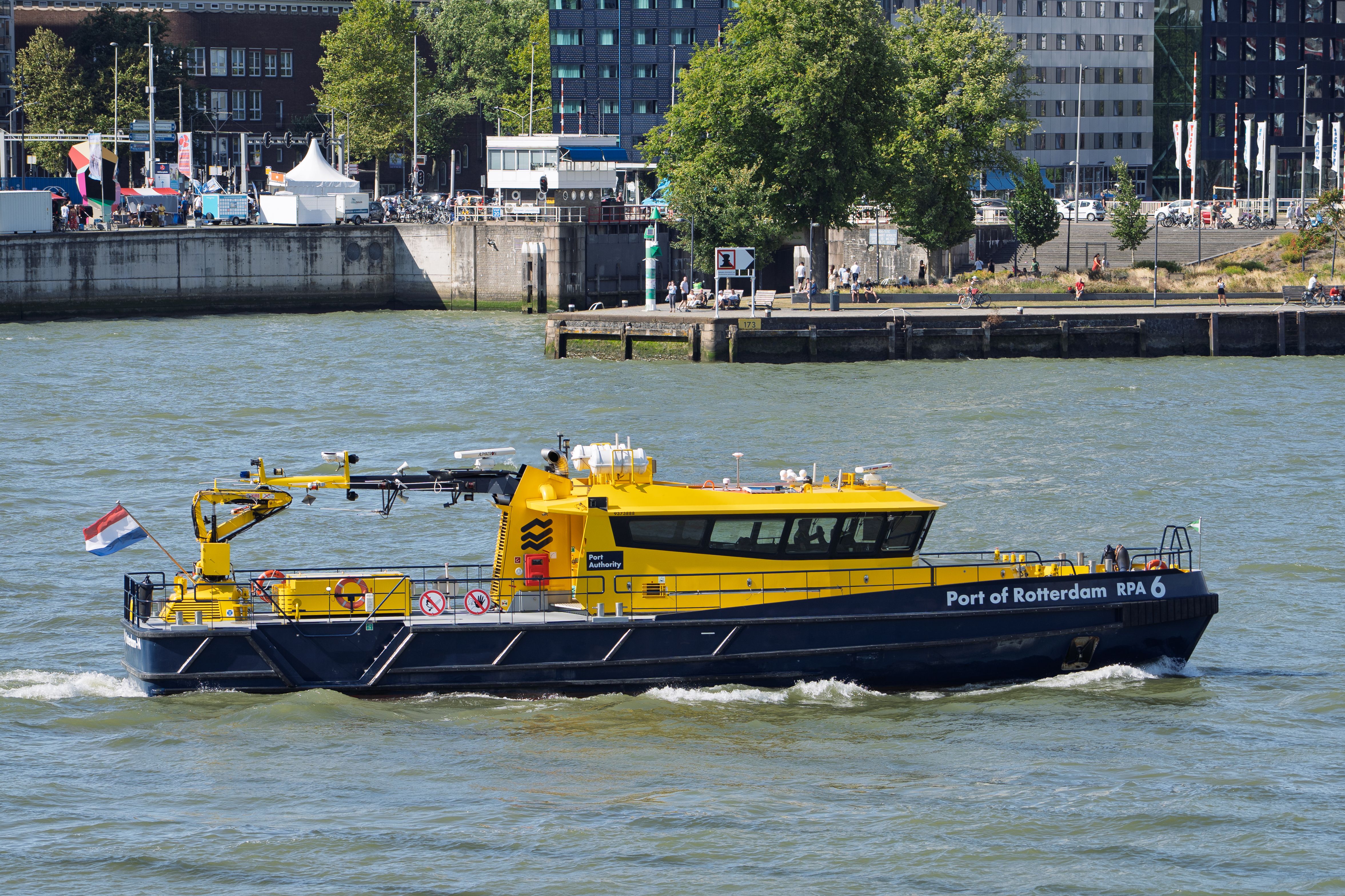 Water Transport Photos, Download The BEST Free Water Transport Stock ...