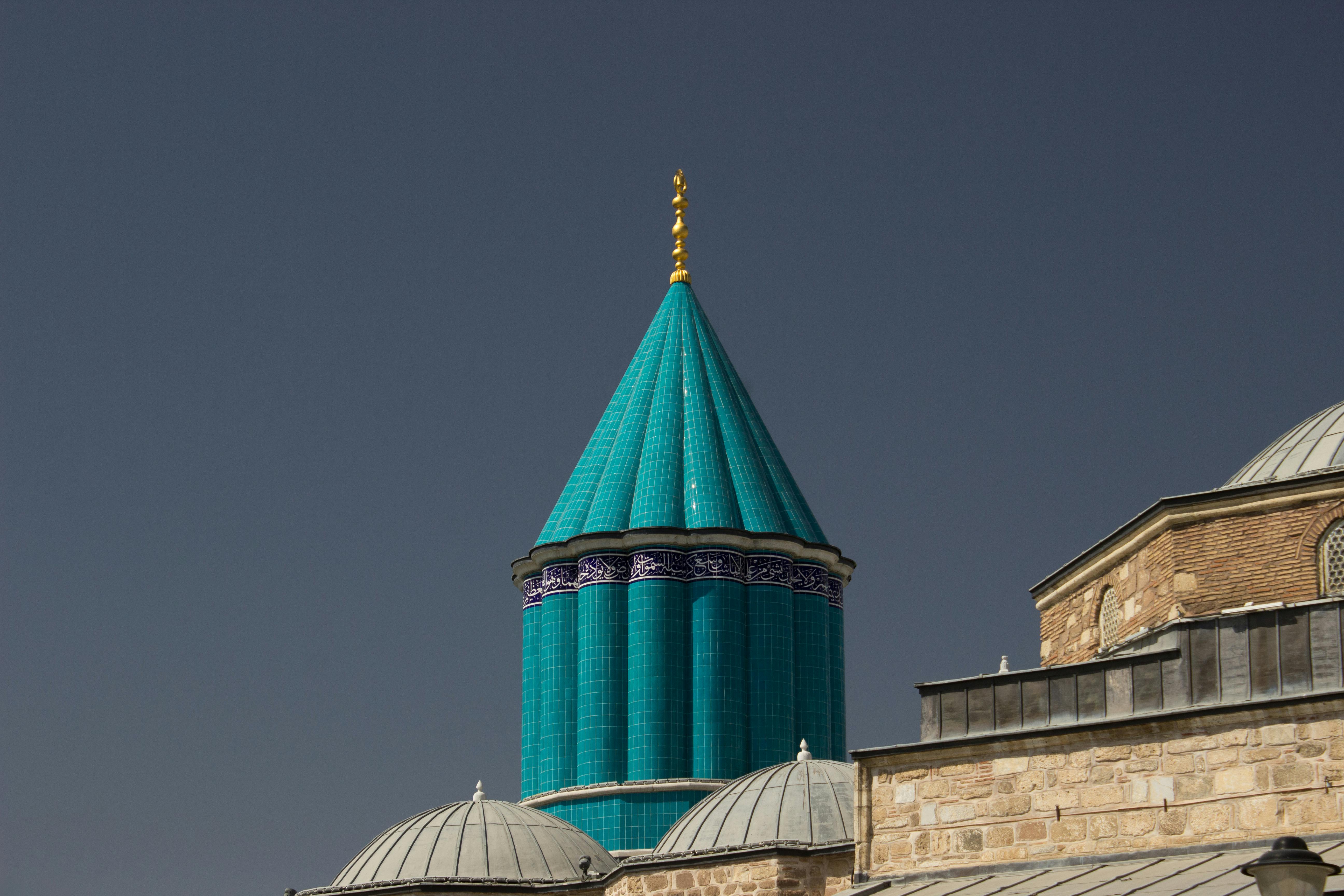 Rumi Wallpapers Photos, Download The BEST Free Rumi Wallpapers Stock ...