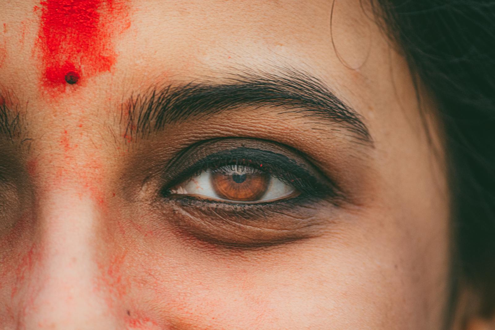 Indian Sadi Womane Photos, Download The BEST Free Indian Sadi Womane ...