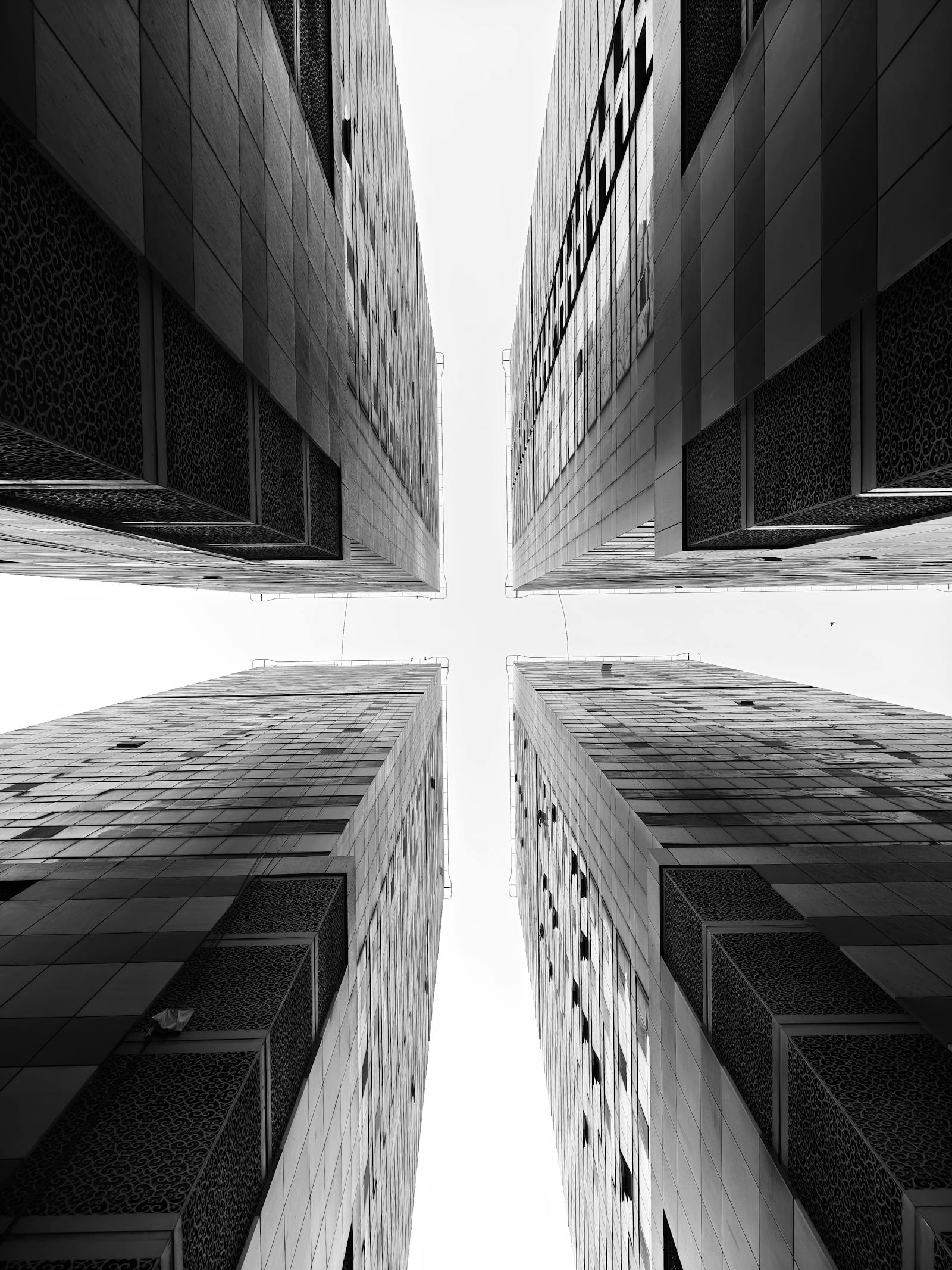 Dubai Buildings Photos, Download The BEST Free Dubai Buildings Stock ...