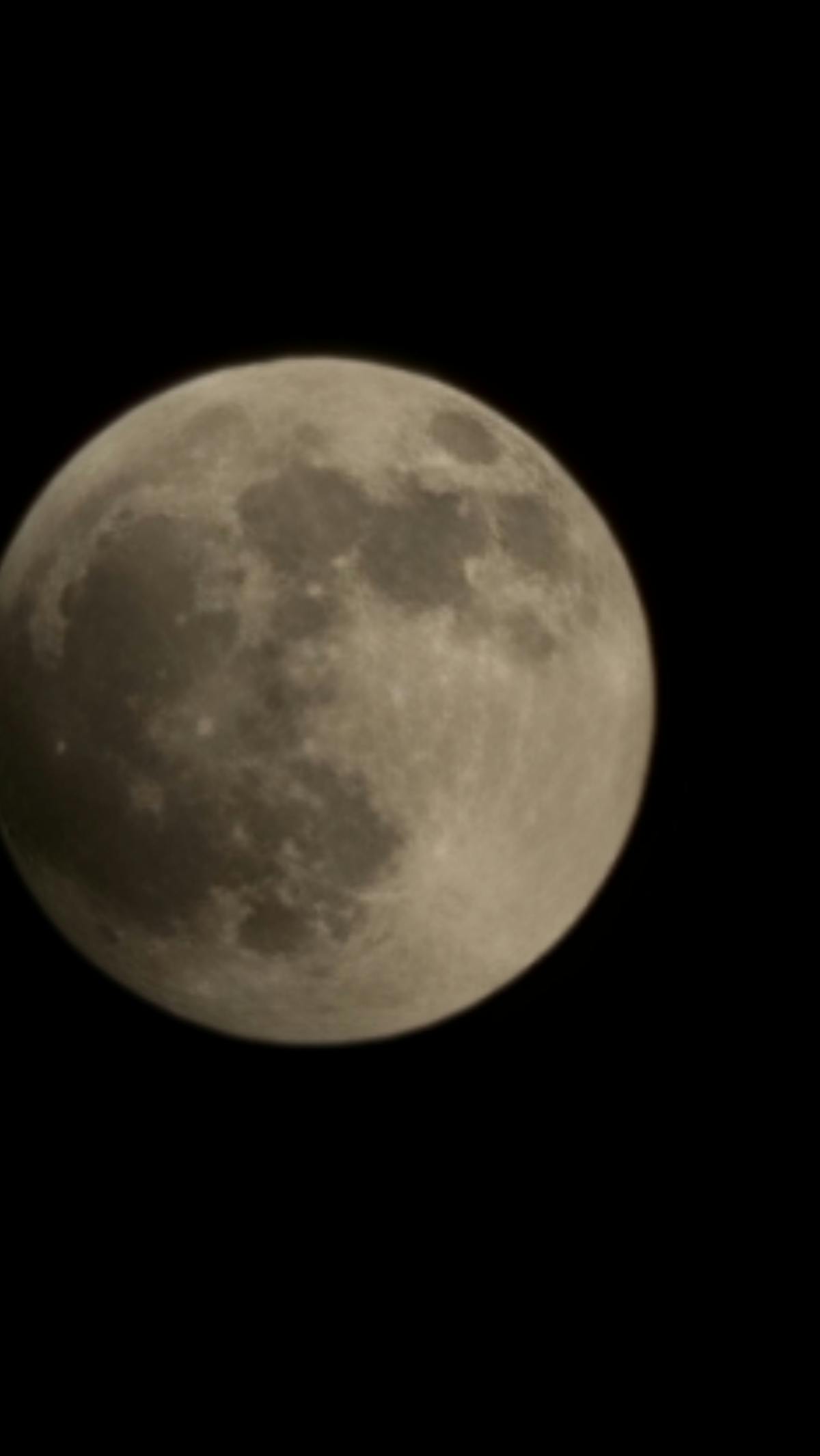 Moon Textures Photos, Download The BEST Free Moon Textures Stock Photos ...