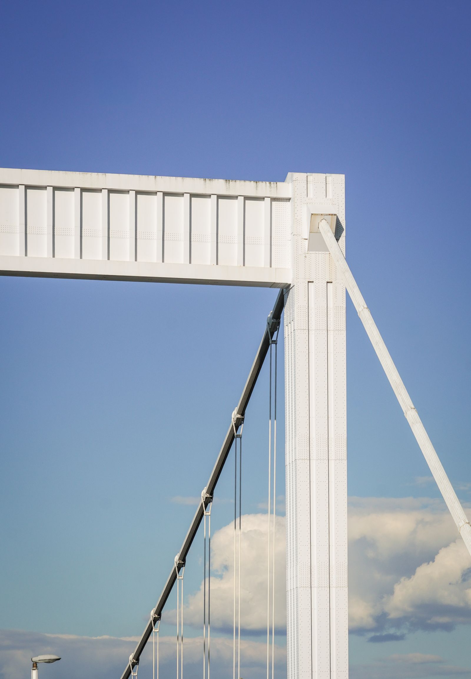 Suspension Bridge Photos, Download The BEST Free Suspension Bridge ...