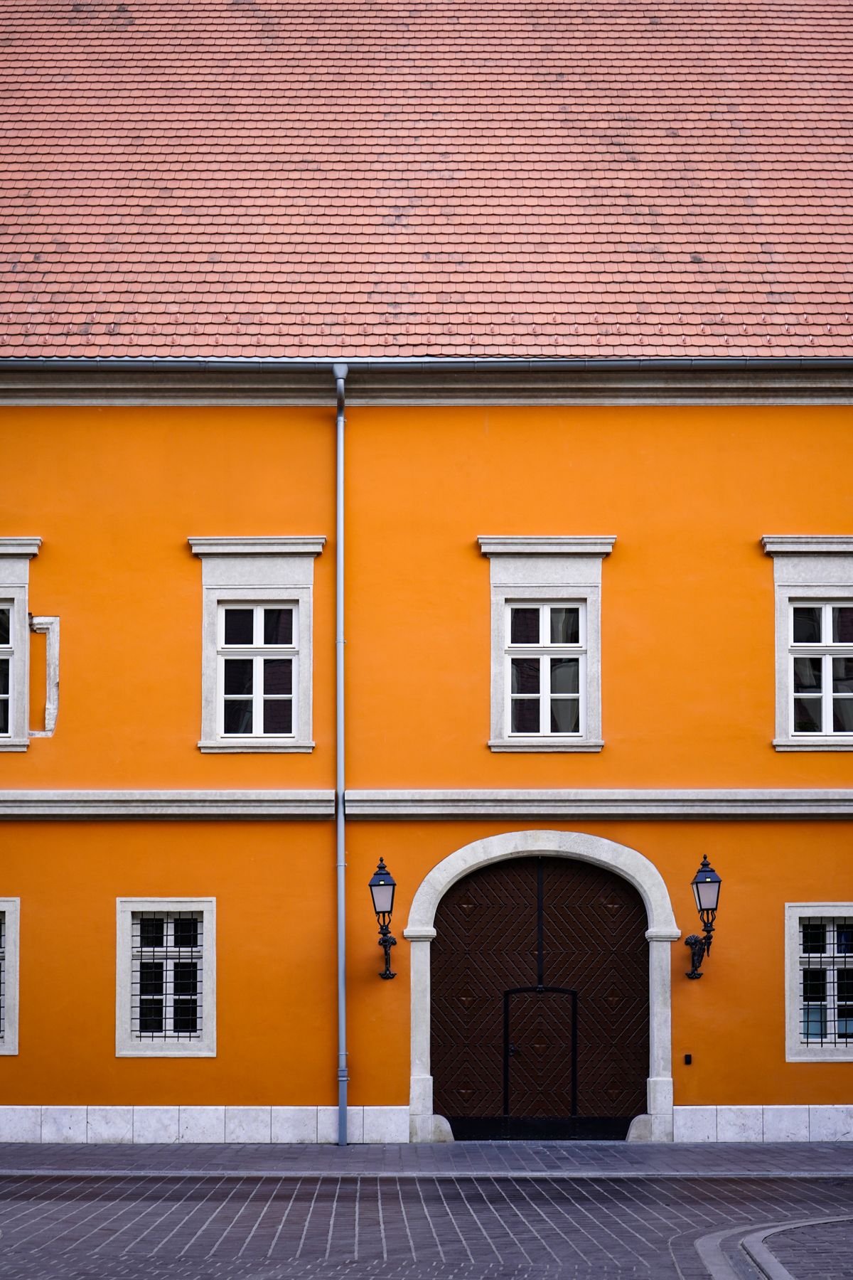 Microsoft Photos, Download The BEST Free Microsoft Stock Photos & HD Images