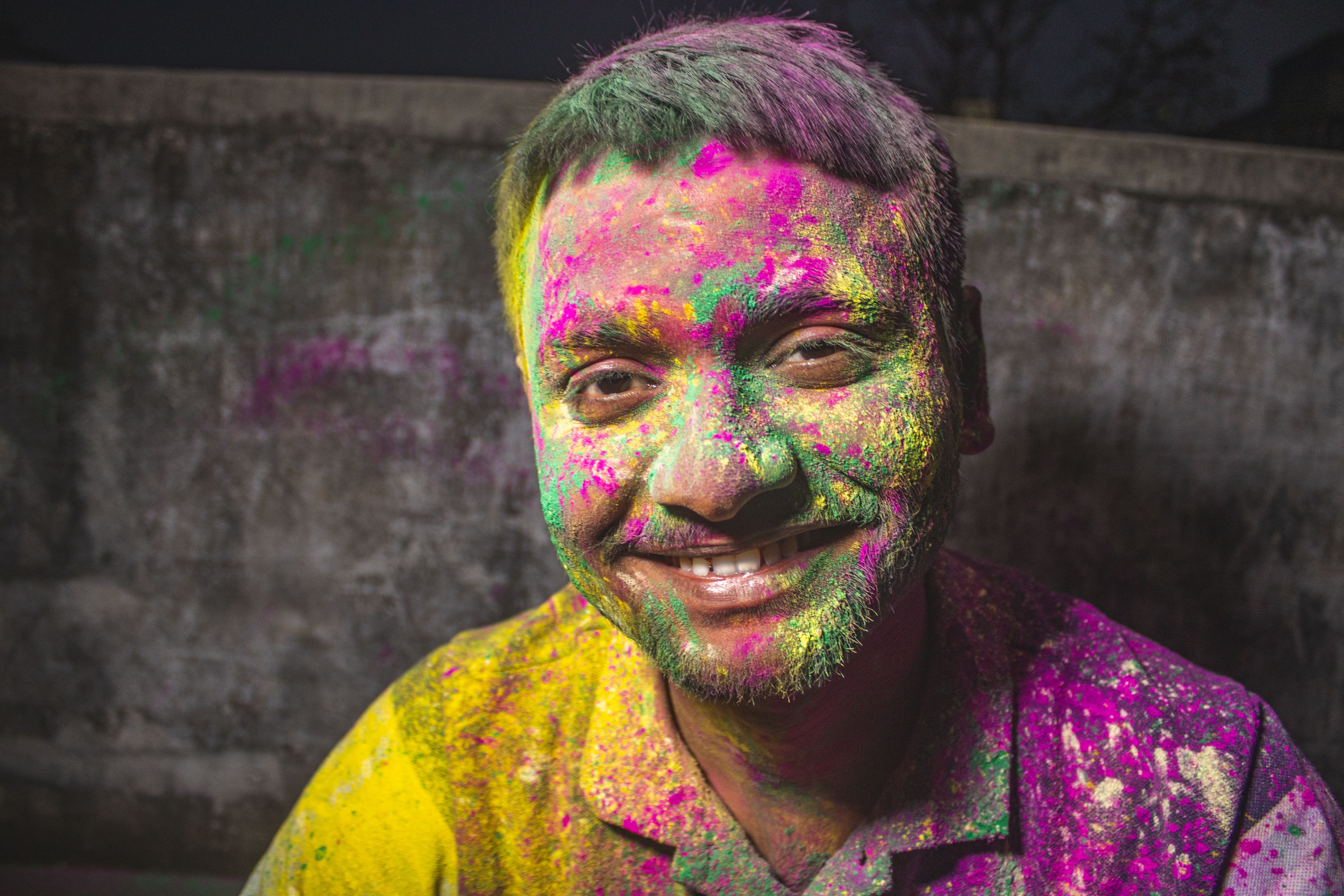 Asian+Paints+Wall+Colour Photos, Download The BEST Free Asian+Paints ...