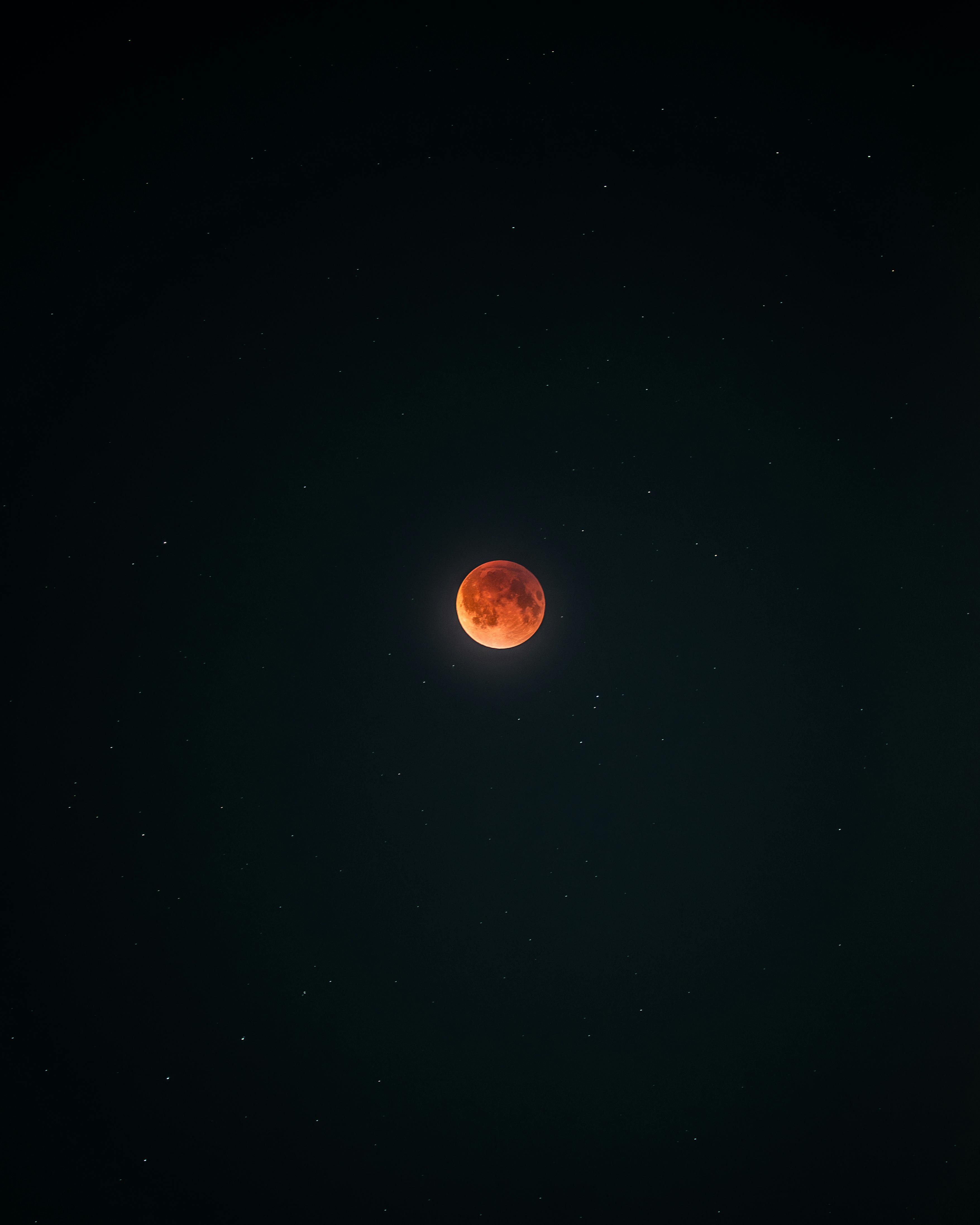 Red Moon Photos, Download The BEST Free Red Moon Stock Photos & HD Images
