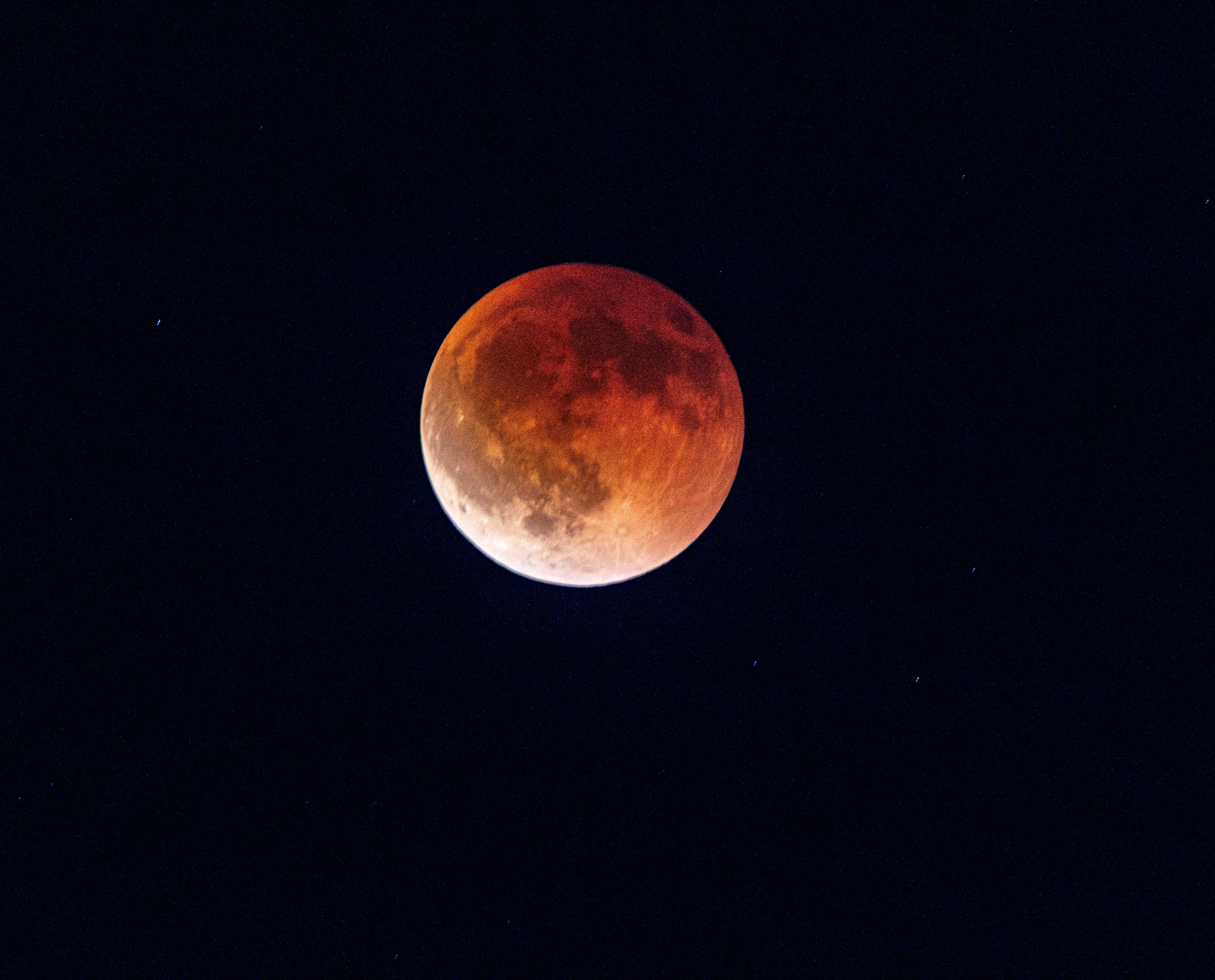 Red Moon Photos, Download The BEST Free Red Moon Stock Photos & HD Images