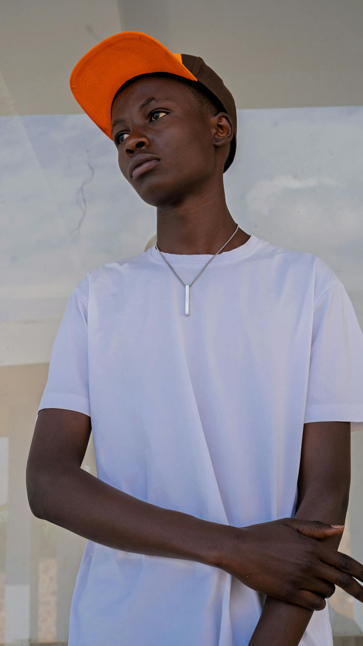 Portrait Black Background Photos, Download The BEST Free Portrait Black ...