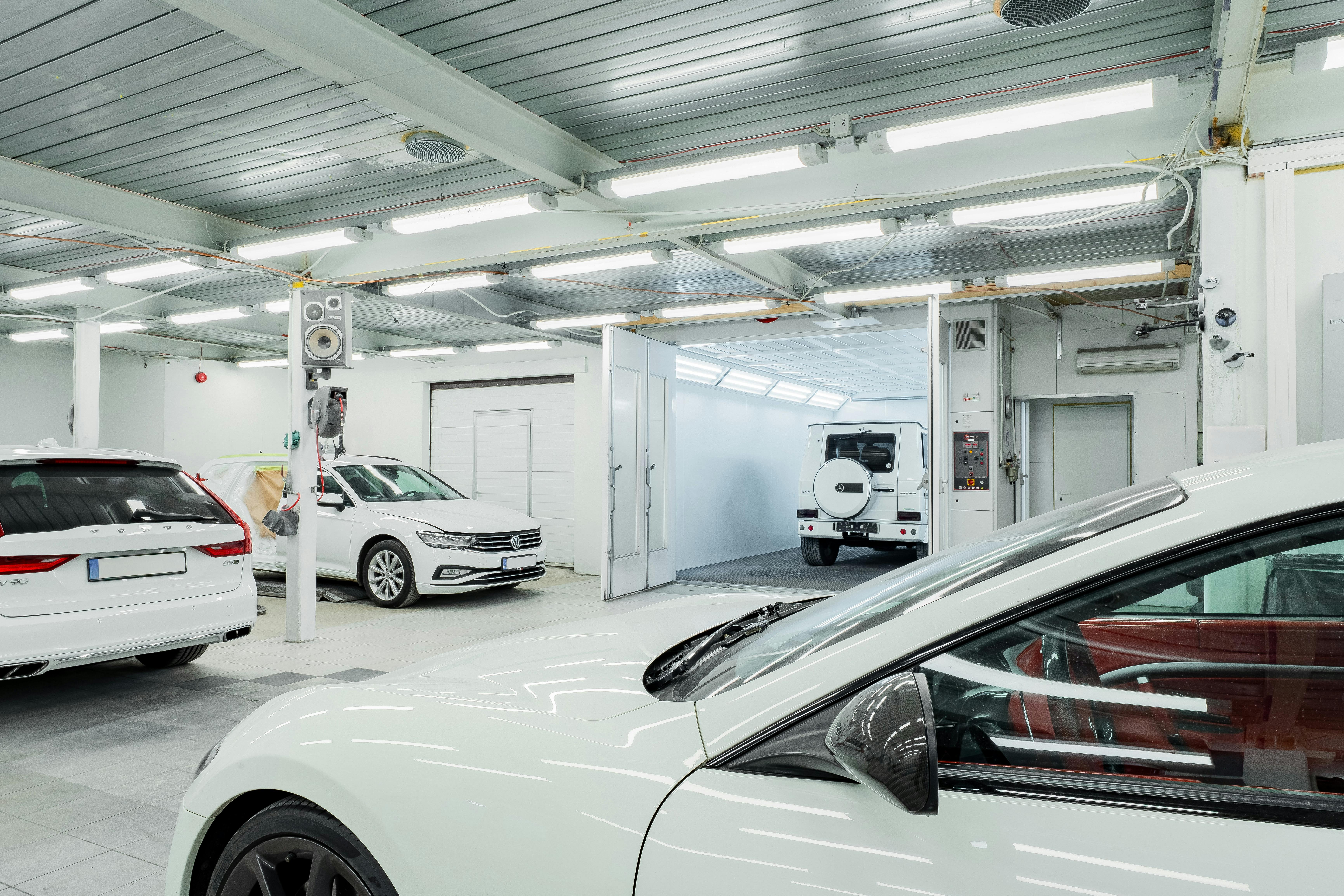 Before And After Cleaning Photos, Download The BEST Free Before And ...