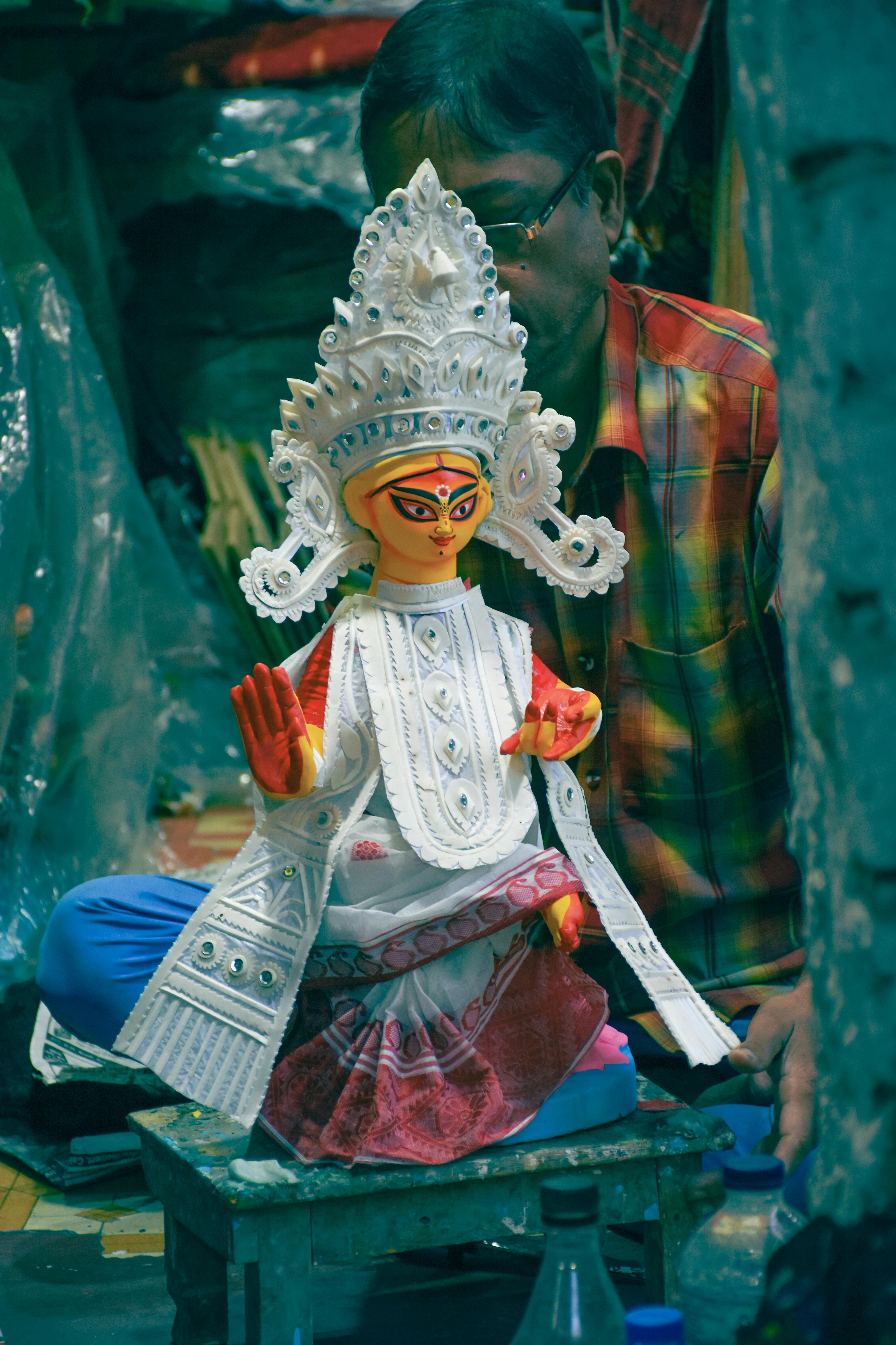 Chive+Goddesses+Scroller Photos, Download The BEST Free Chive+Goddesses ...