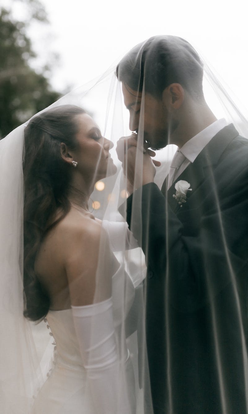 Dee+Dee+Gatton+Swim+Suit Photos, Download The BEST Free Dee+Dee+Gatton ...