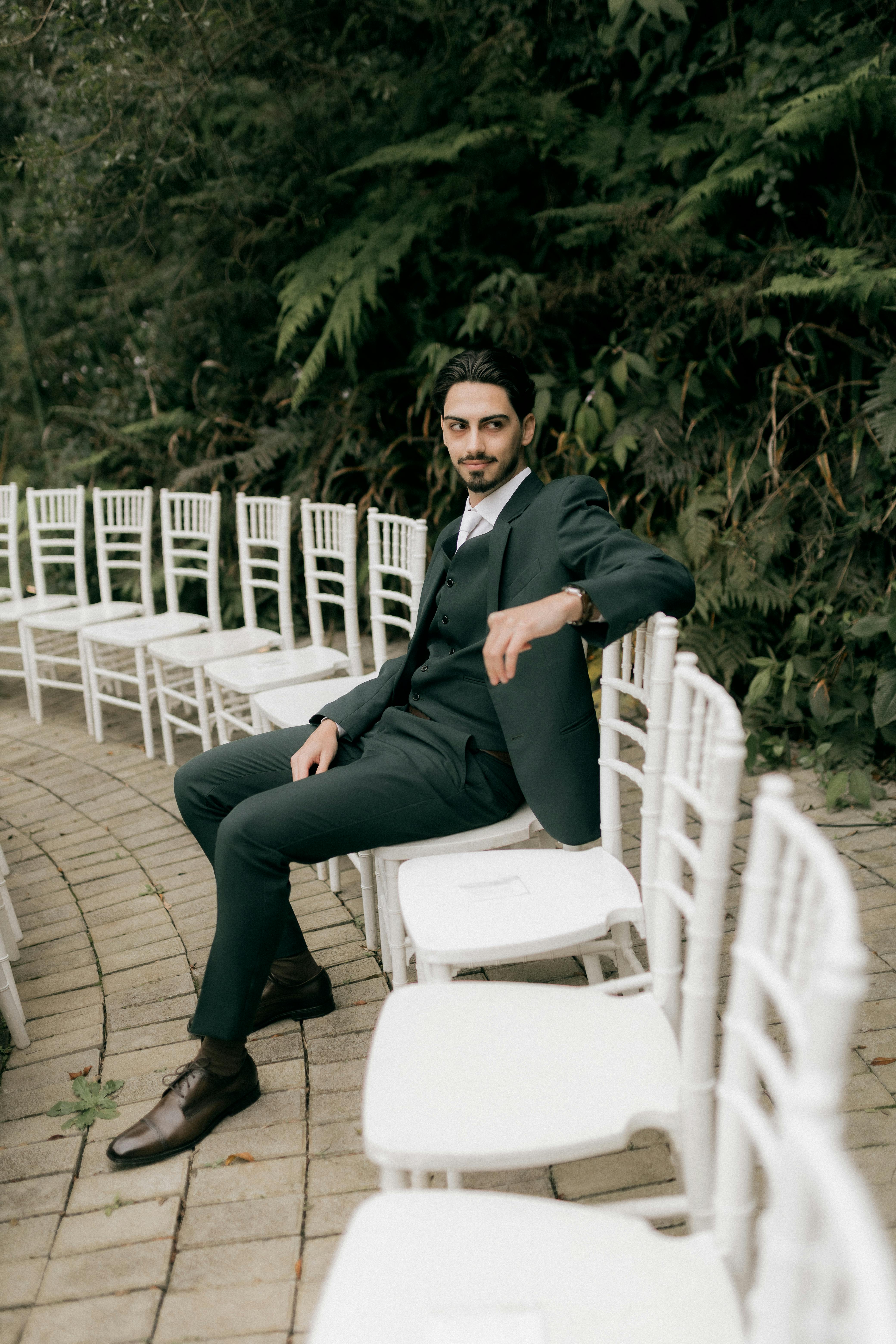 10.000+ +nackt+und+angezogen Bilder und Fotos · Kostenlos Downloaden ...