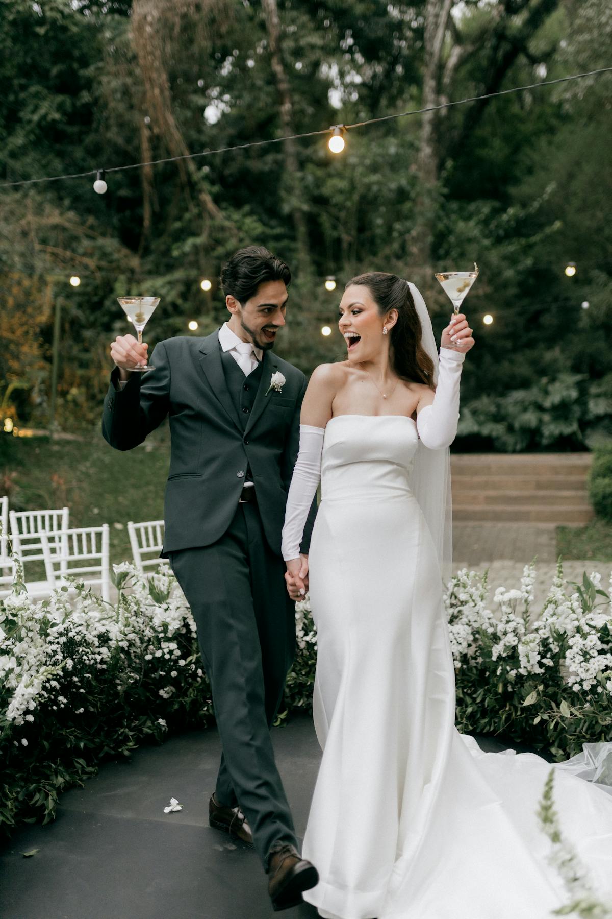 Wedding Reception Photos, Download The BEST Free Wedding Reception ...