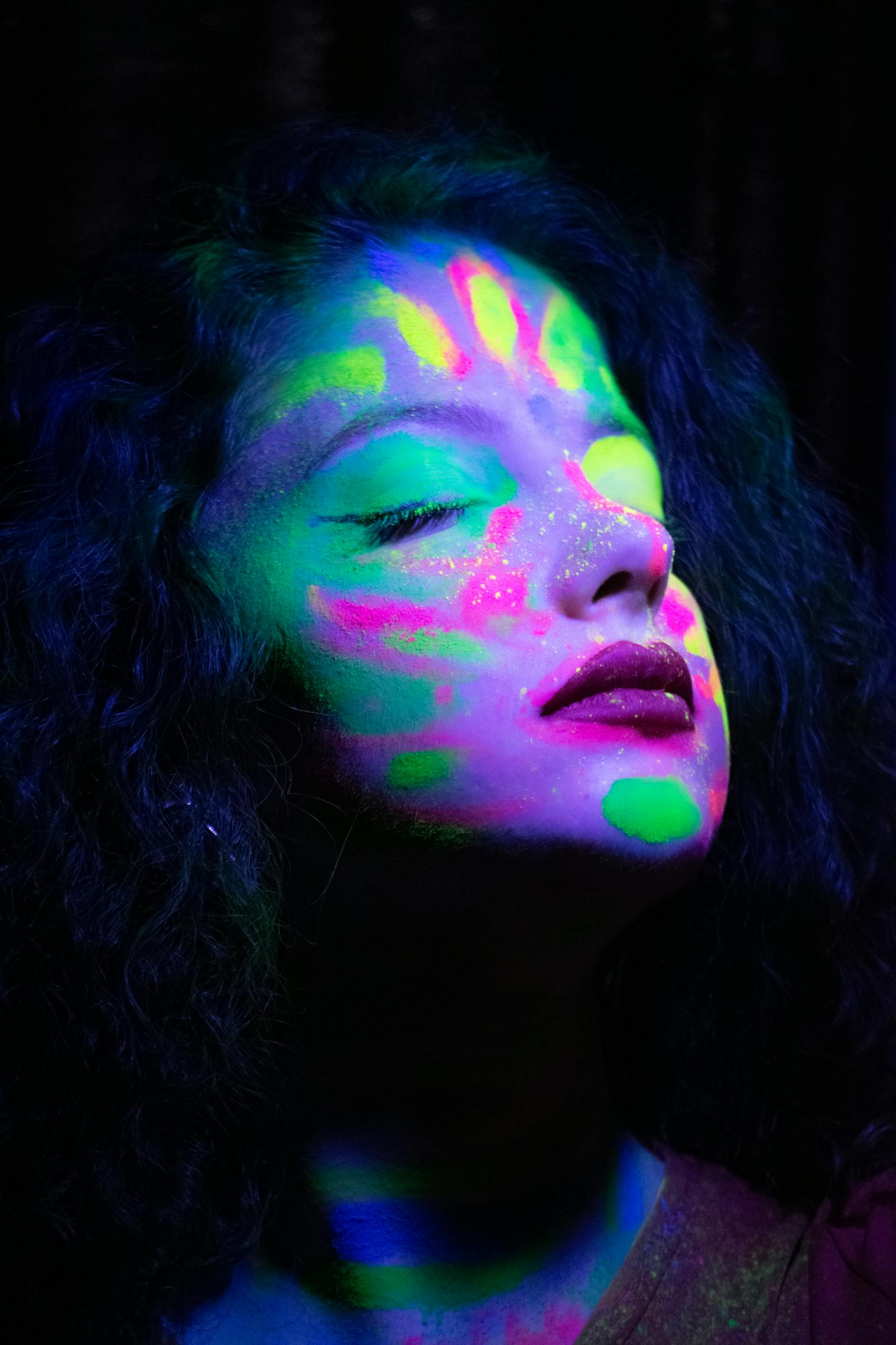 Damp+Lips. Photos, Download The BEST Free Damp+Lips. Stock Photos & HD ...