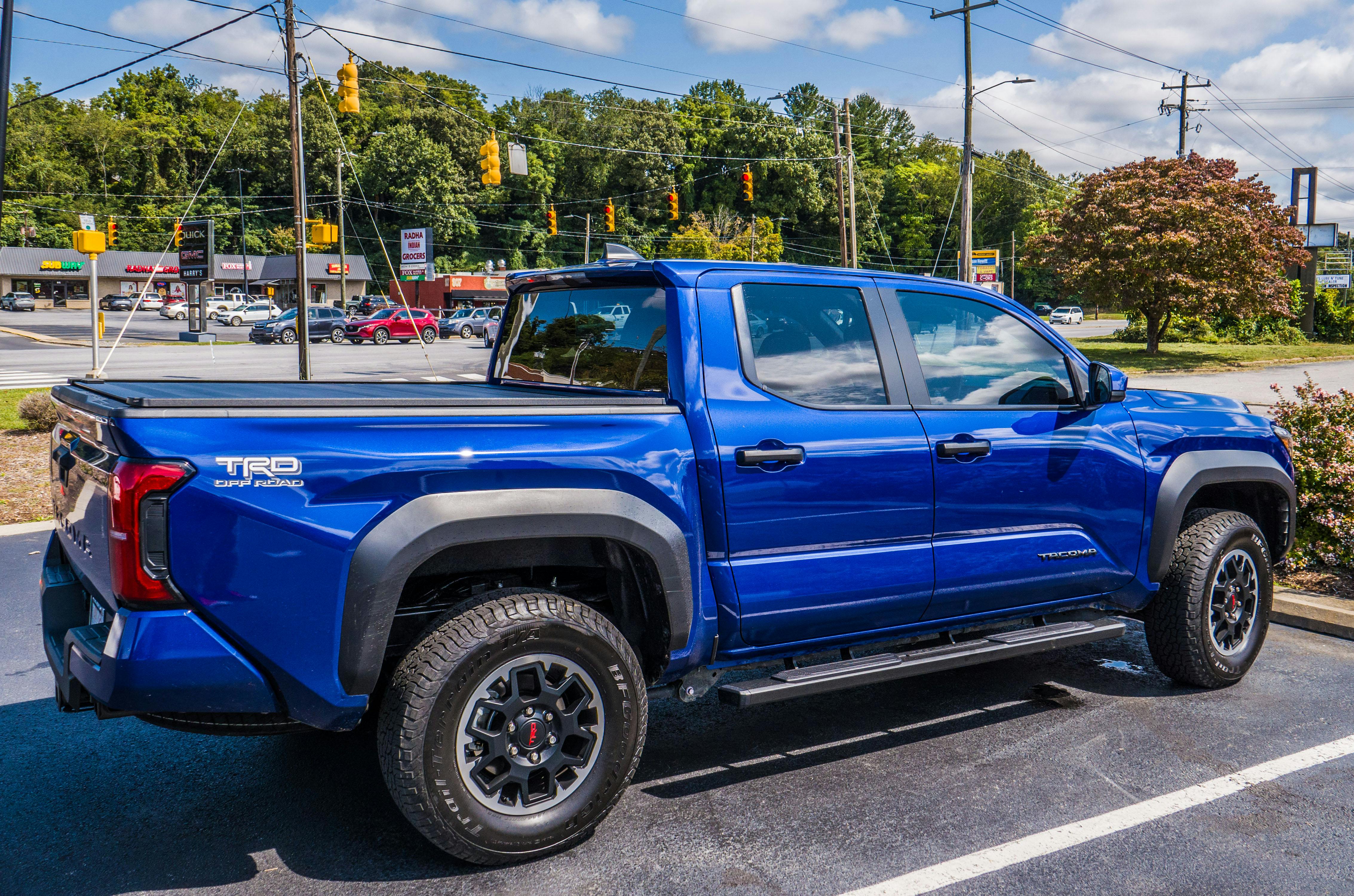 Pickup Truck Photos, Download The BEST Free Pickup Truck Stock Photos ...