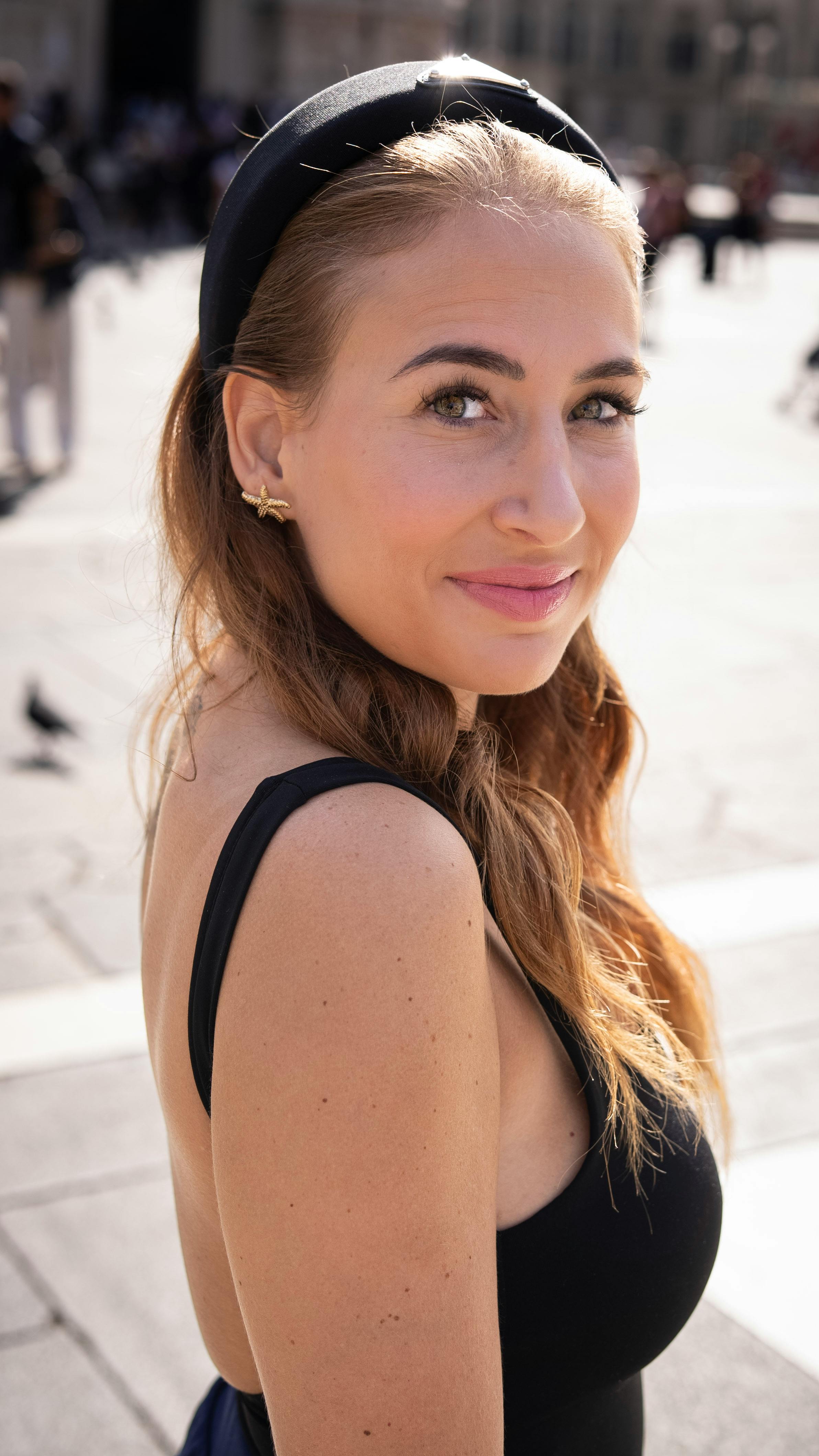 99.750+ Fotos y Imágenes de Hermosos+traseros Gratis · Banco de Fotos ...