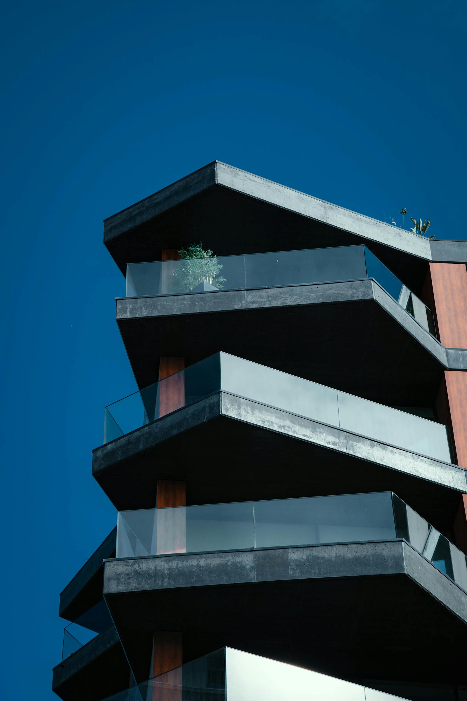 Innovative Photos, Download The BEST Free Innovative Stock Photos & HD ...