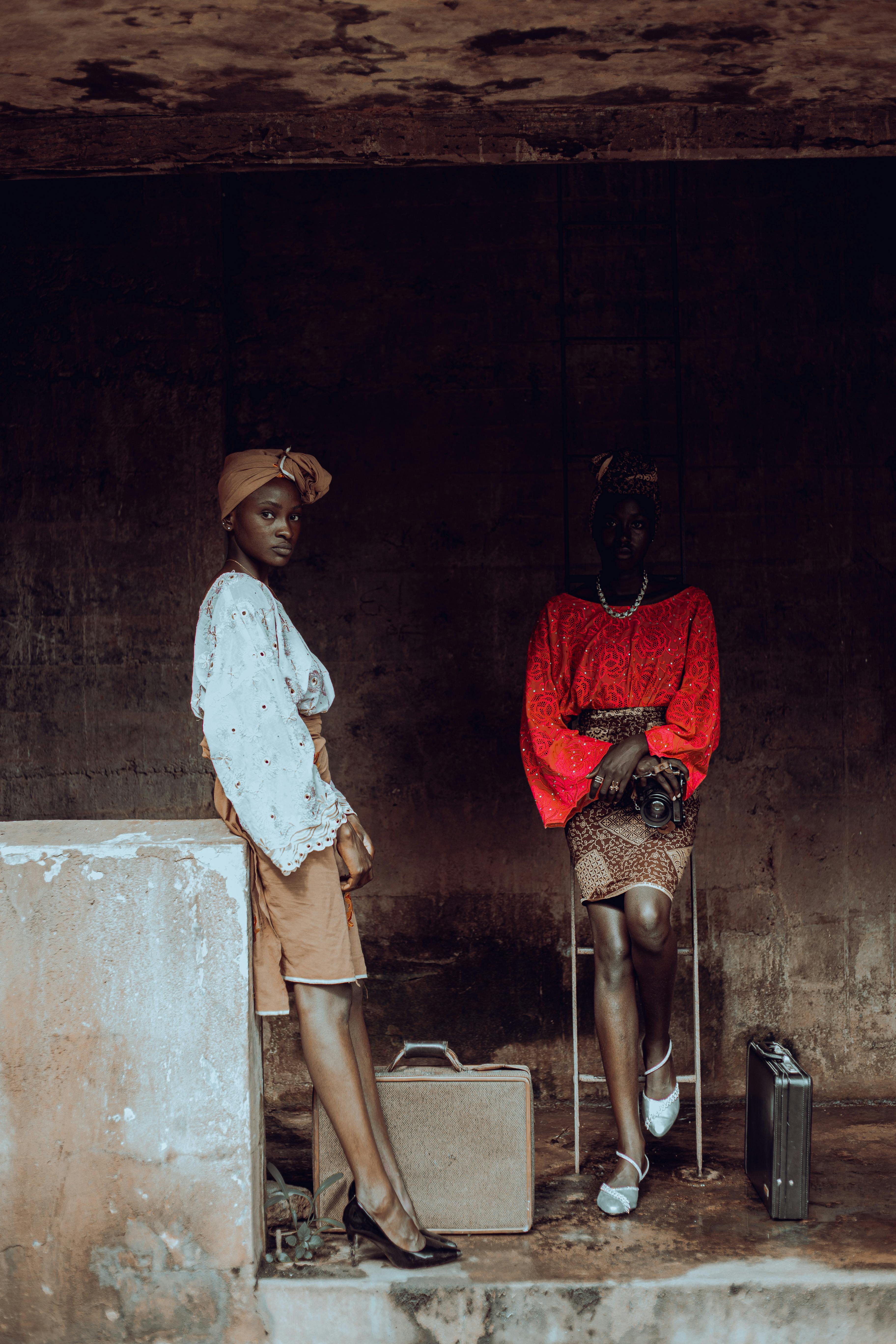 Ladkiyon+Ki+Nangi+Photo Photos, Download The BEST Free Ladkiyon+Ki ...