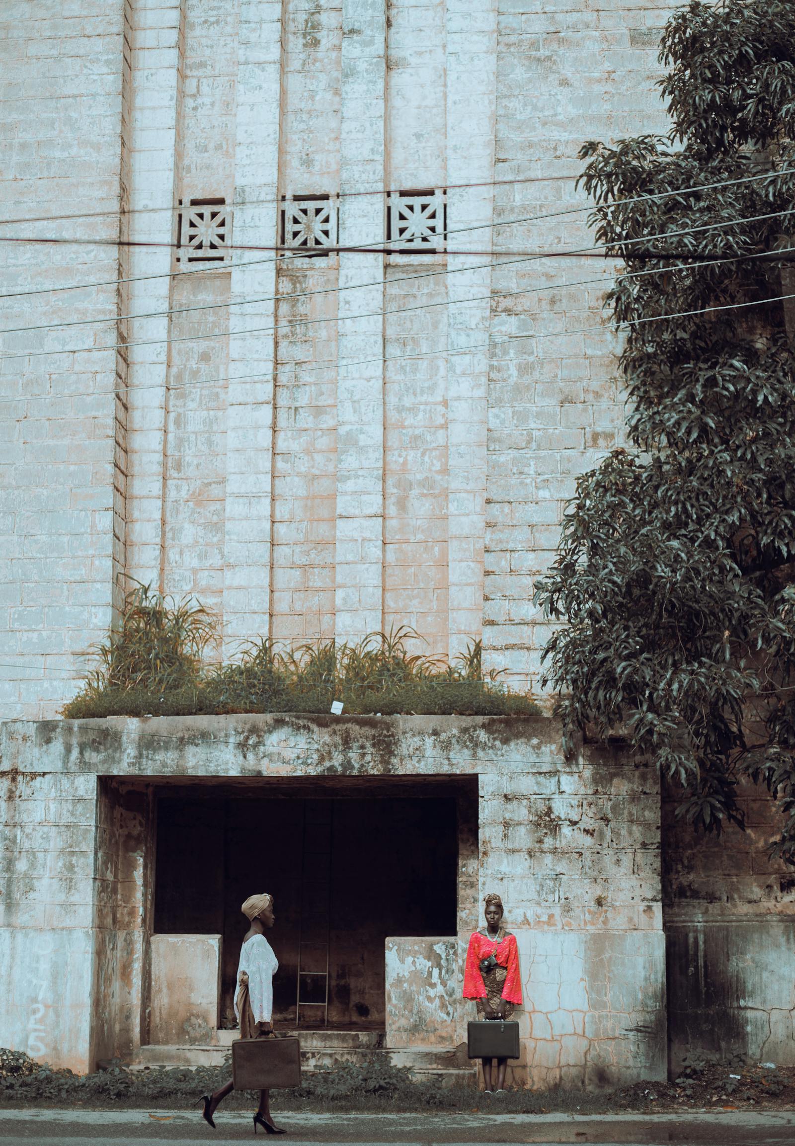 Men In Speedo Photos, Download The BEST Free Men In Speedo Stock Photos ...