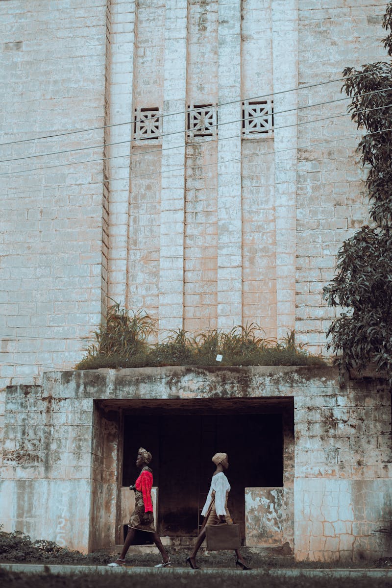 Naomi+And+Sergei+Duo+Pictures Photos, Download The BEST Free Naomi+And ...