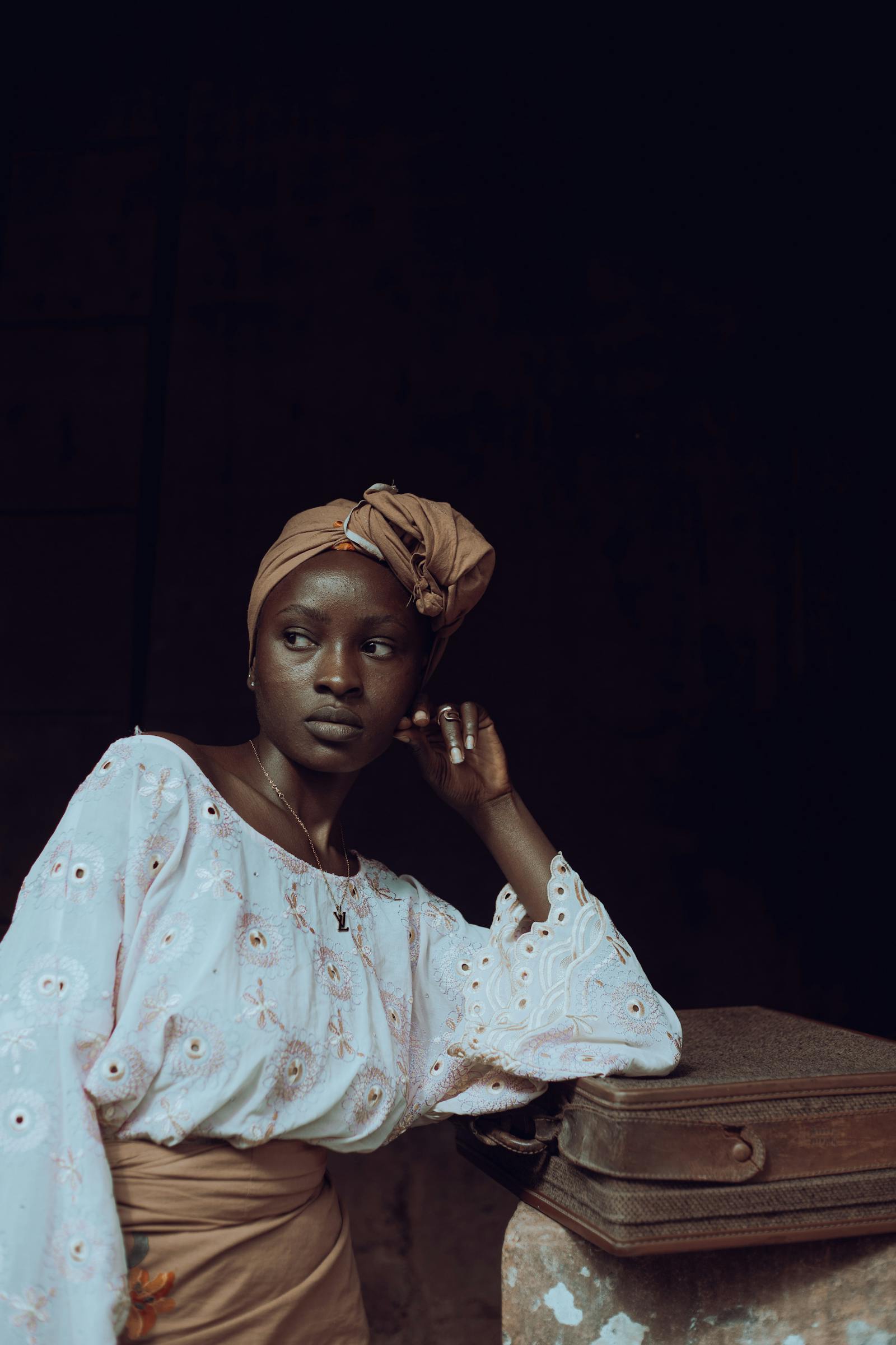 Femboy Aesthetic Photos, Download The BEST Free Femboy Aesthetic Stock ...