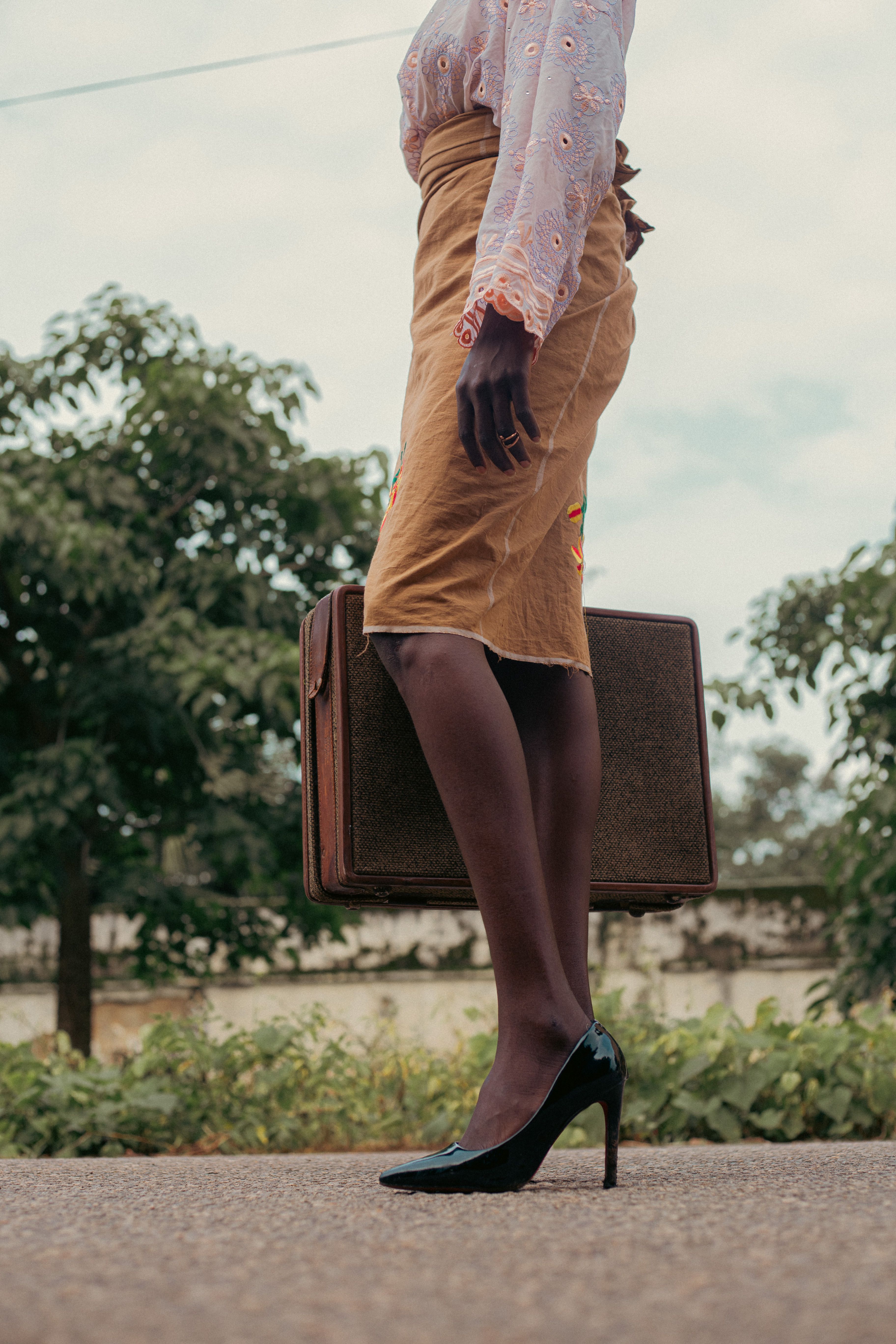 High Heels Legs Photos, Download The BEST Free High Heels Legs Stock ...