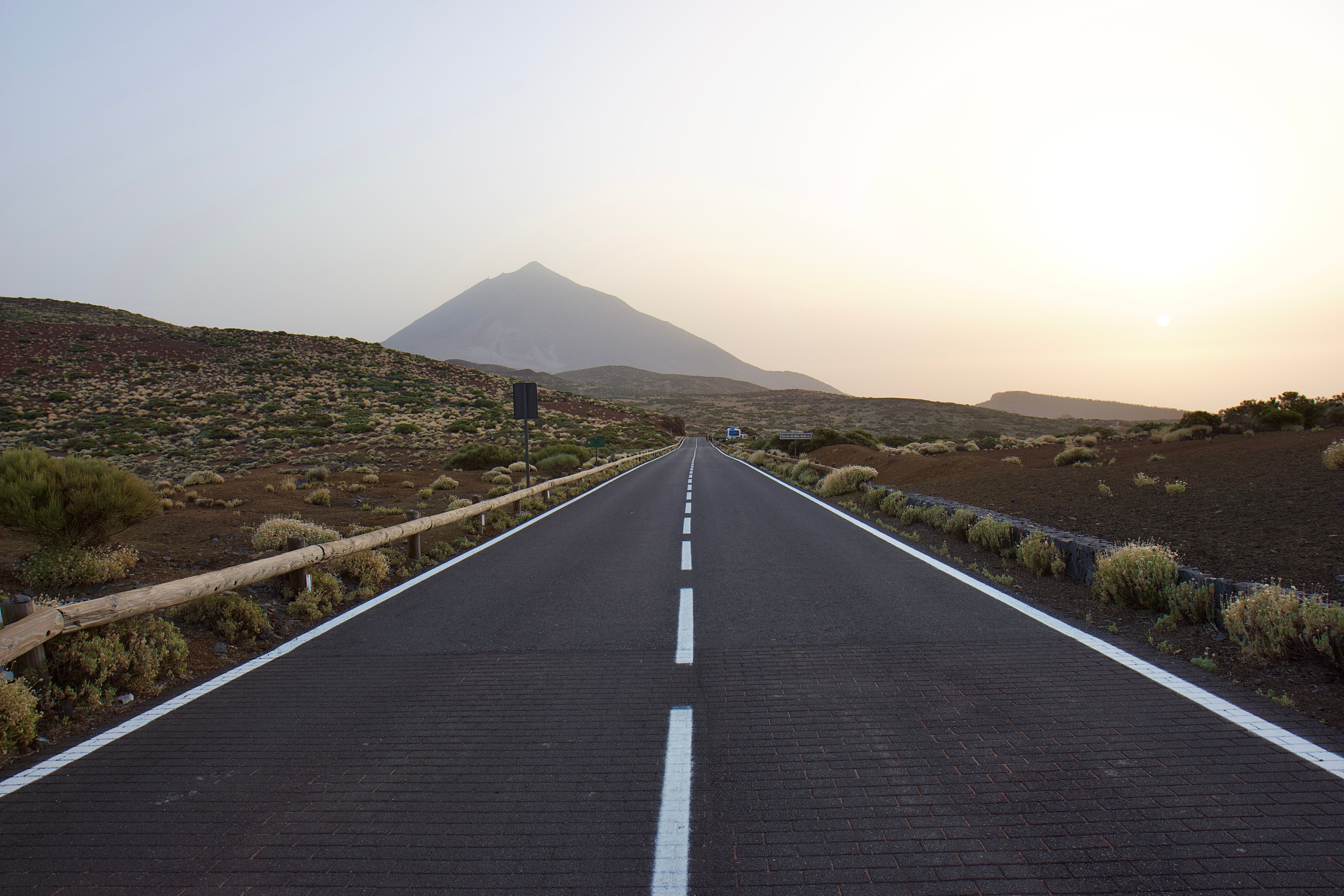 Long Road Photos, Download The BEST Free Long Road Stock Photos & HD Images