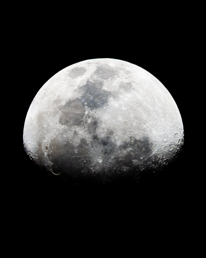 Moon Textures Photos, Download The BEST Free Moon Textures Stock Photos ...