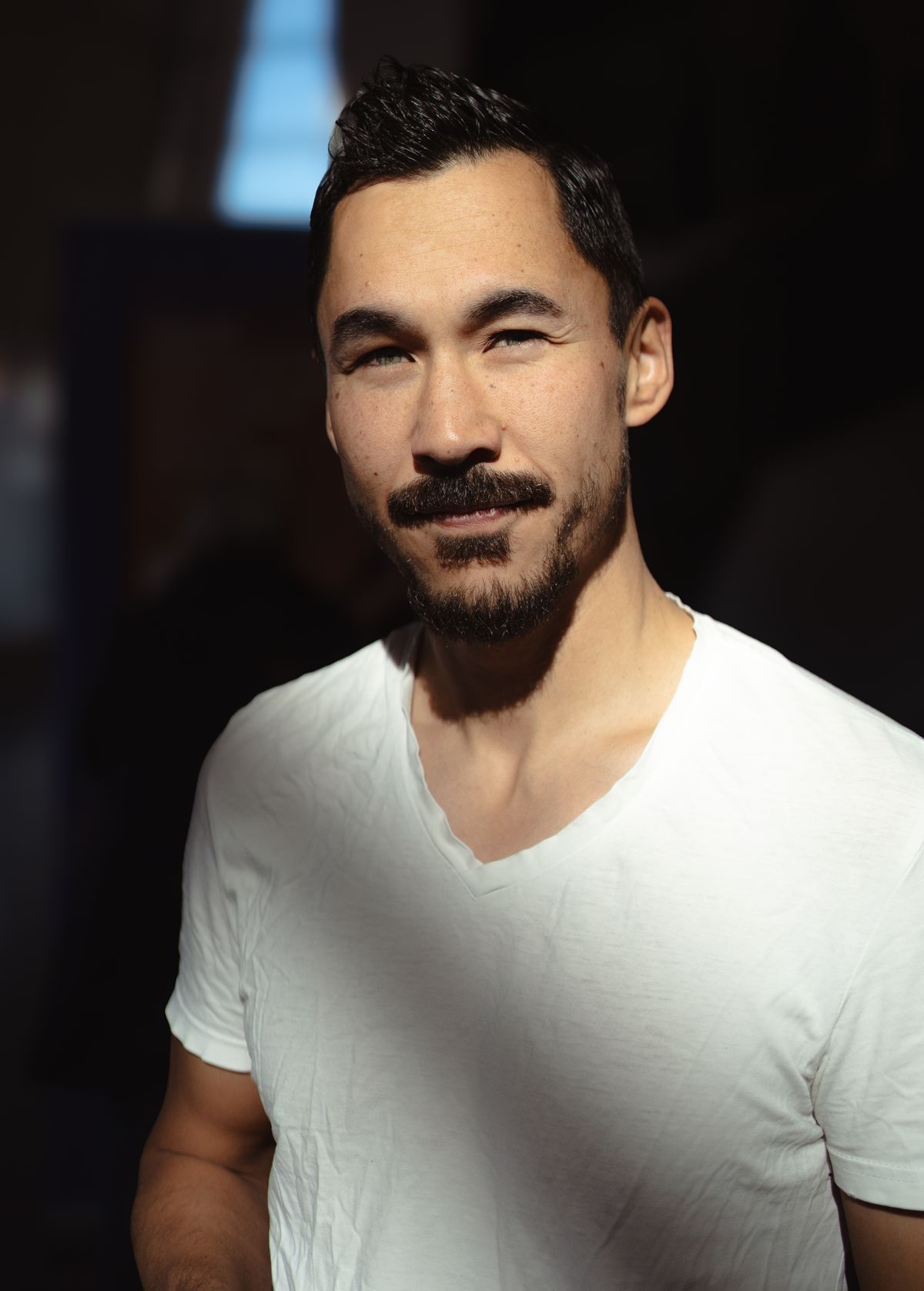 Man Headshot Photos, Download The BEST Free Man Headshot Stock Photos ...