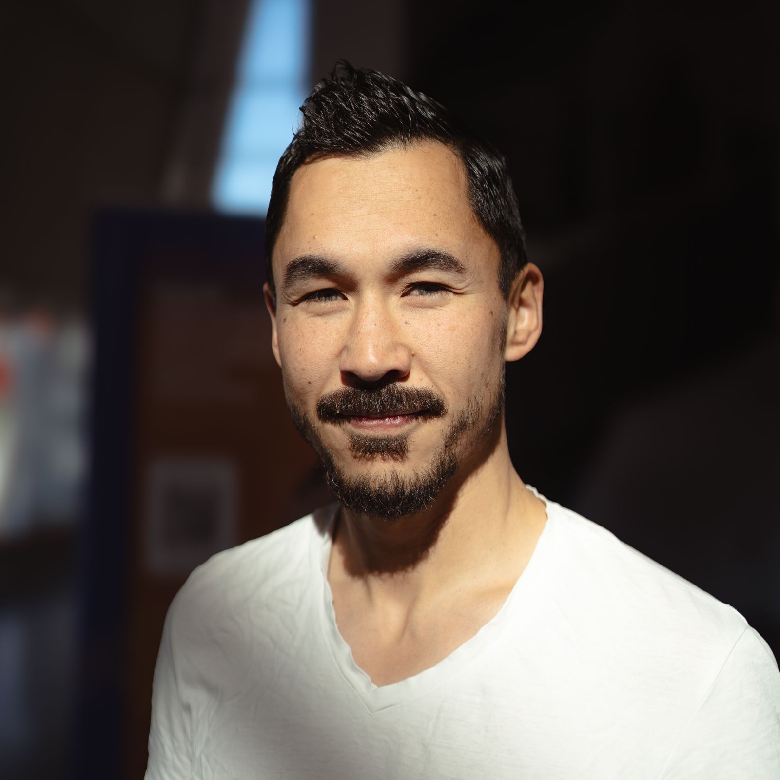Man Headshot Photos, Download The BEST Free Man Headshot Stock Photos ...