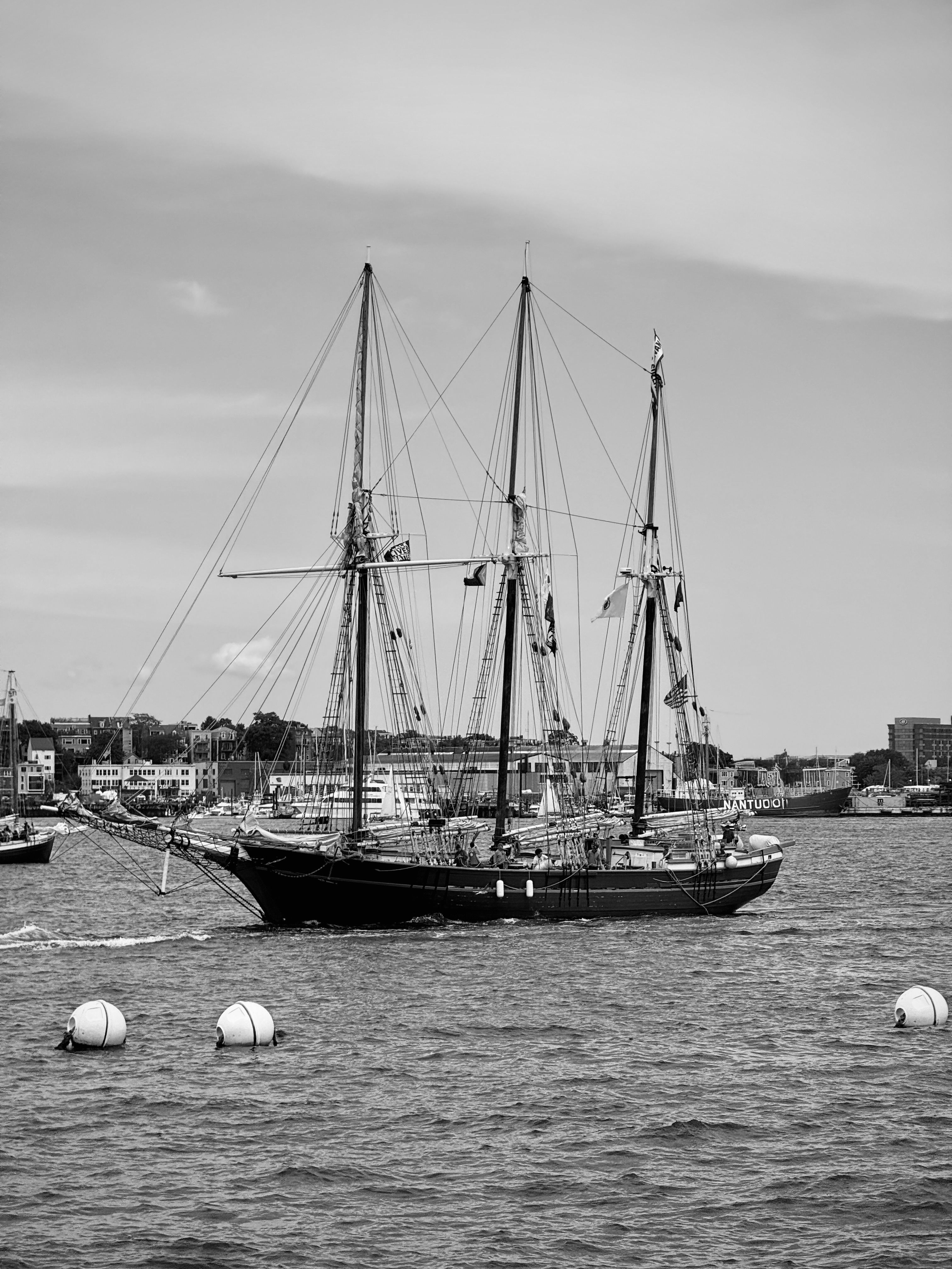 Nautical Scene Photos, Download The BEST Free Nautical Scene Stock ...