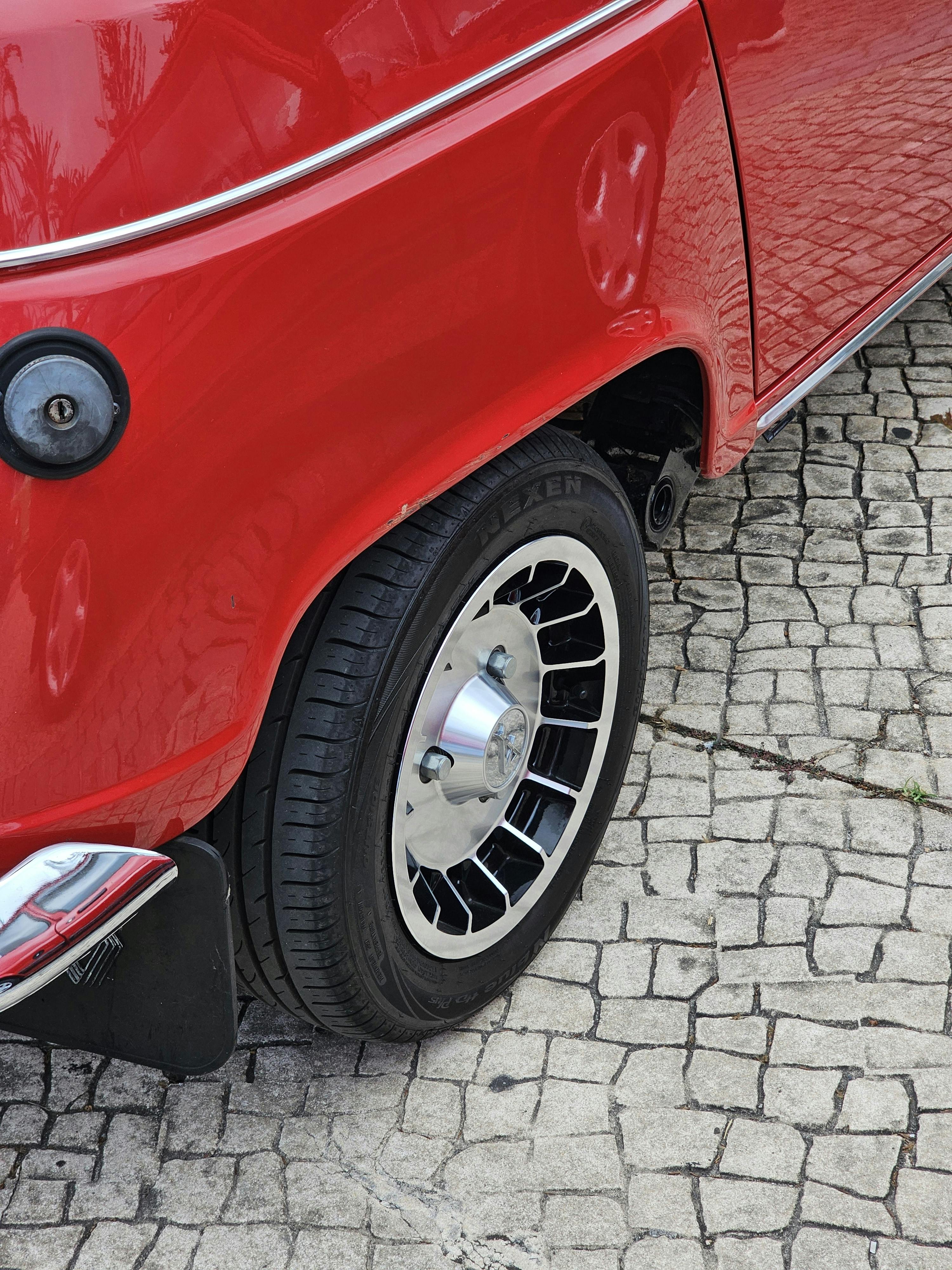 Burning Chrome Photos, Download The BEST Free Burning Chrome Stock ...