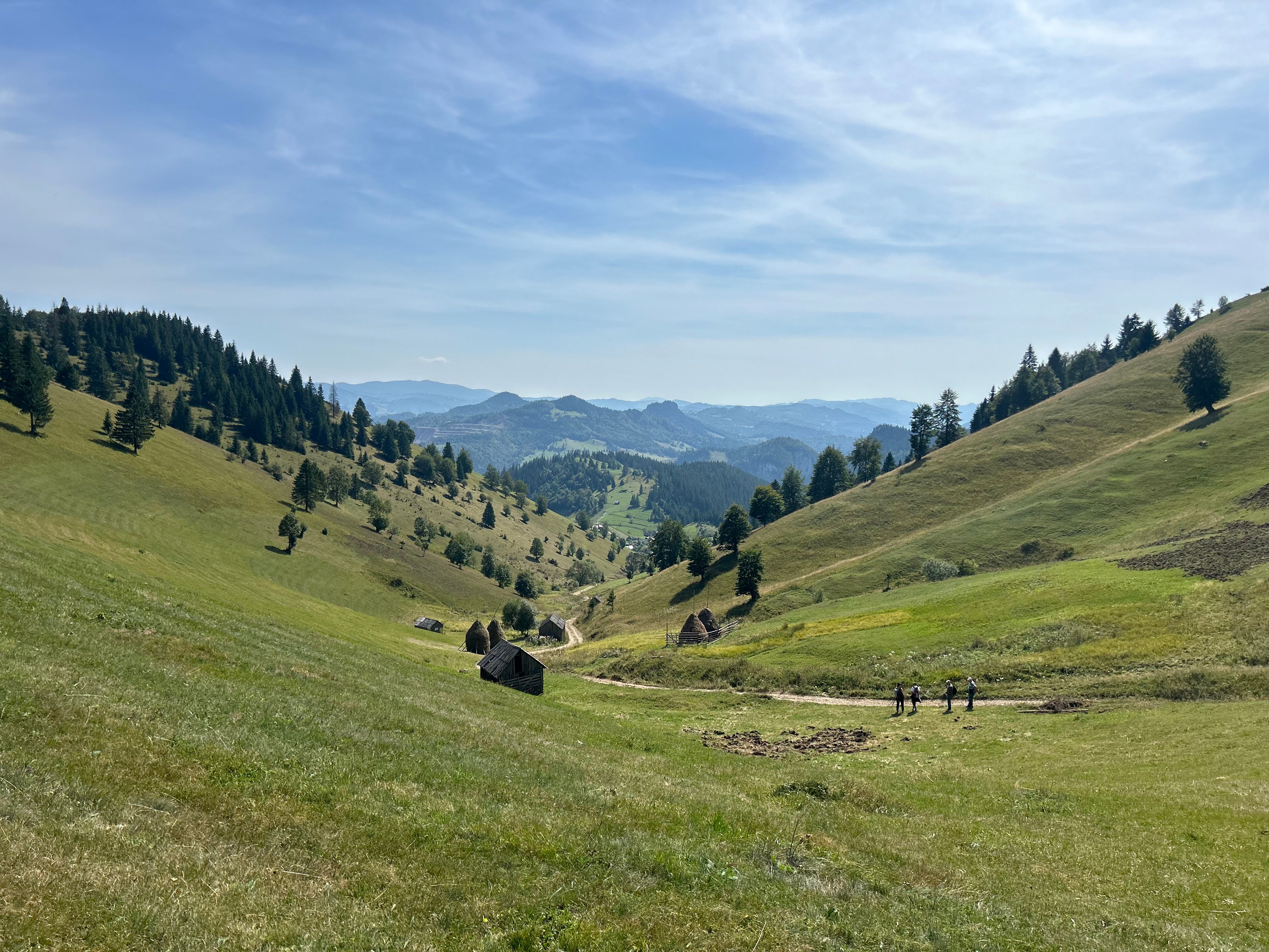 Ridge Photos, Download The BEST Free Ridge Stock Photos & HD Images