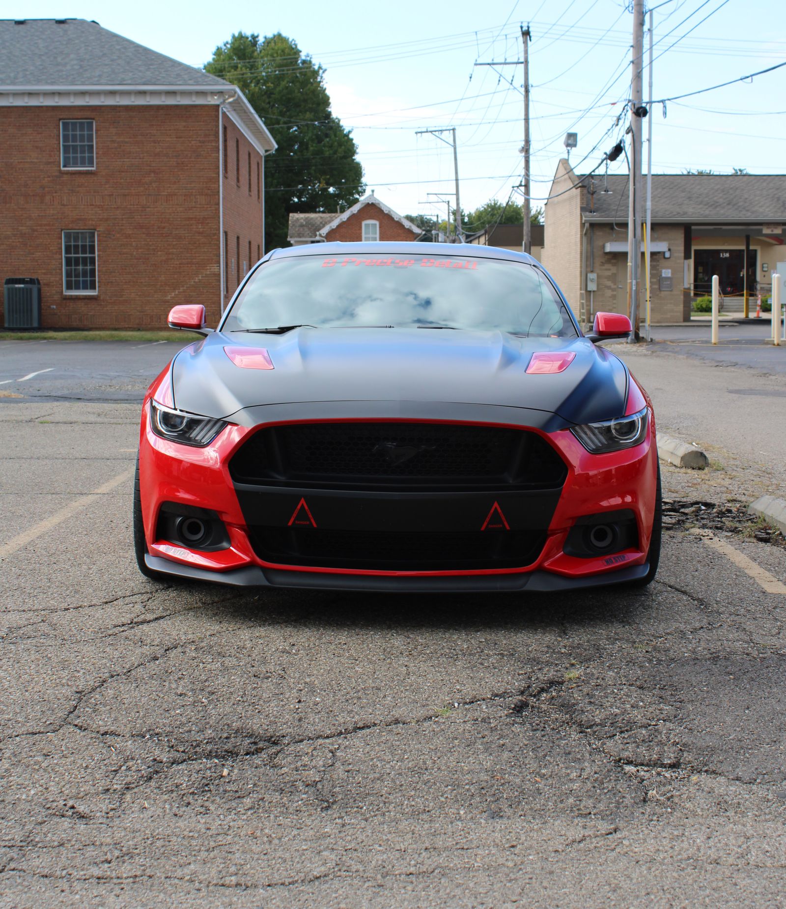 Ford Mustang Photos, Download The BEST Free Ford Mustang Stock Photos ...