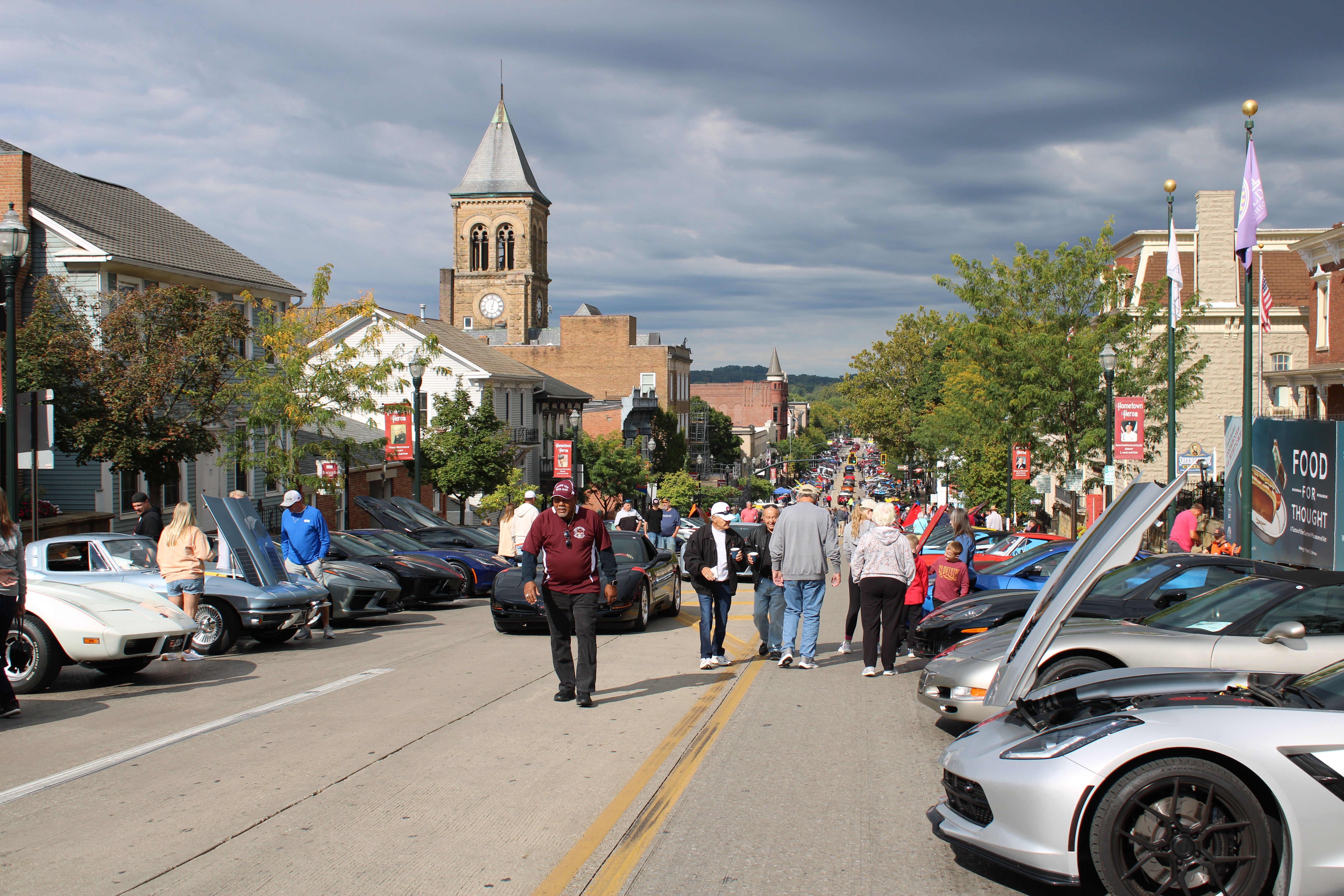 Ohio Photos, Download The BEST Free Ohio Stock Photos & HD Images