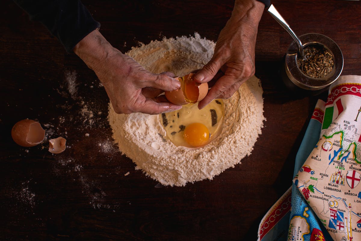 Big Bubs Photos, Download The BEST Free Big Bubs Stock Photos & HD Images